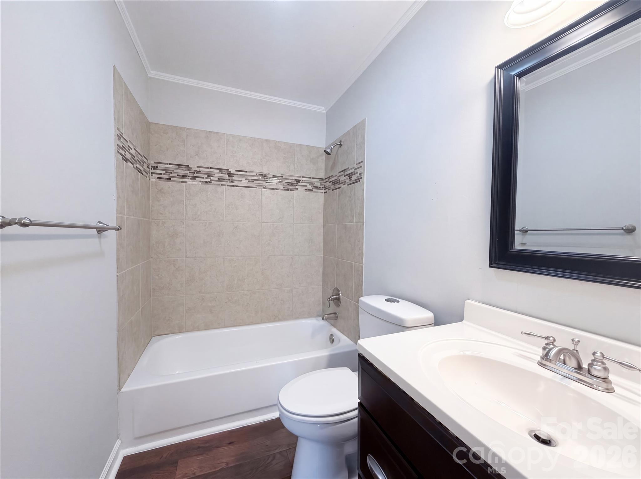 186 Jasmine Circle, Troutman, NC - photo 15 of 19