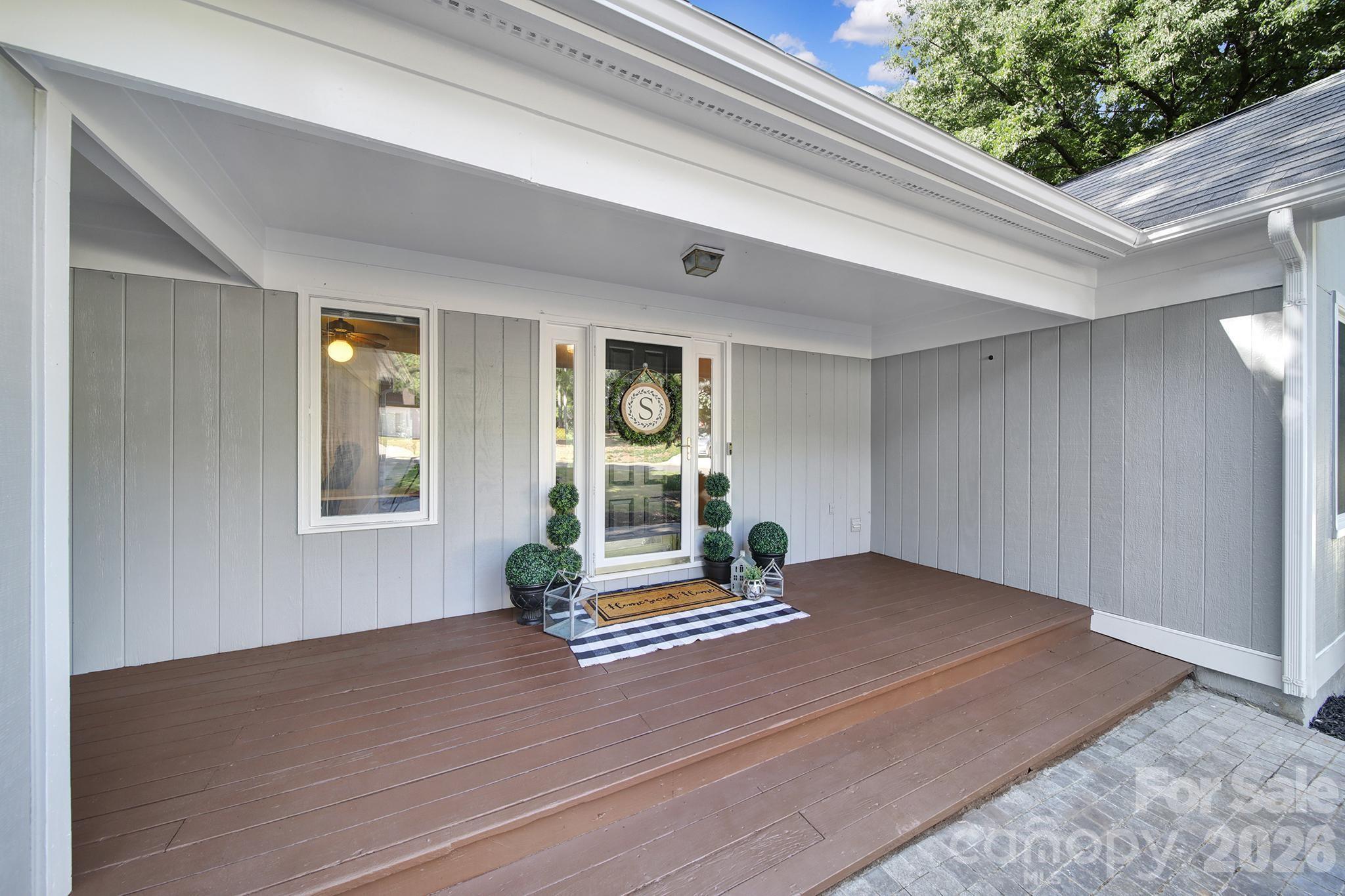 Photo 2 of 26037 Windjammer Drive, Fort Mill, SC