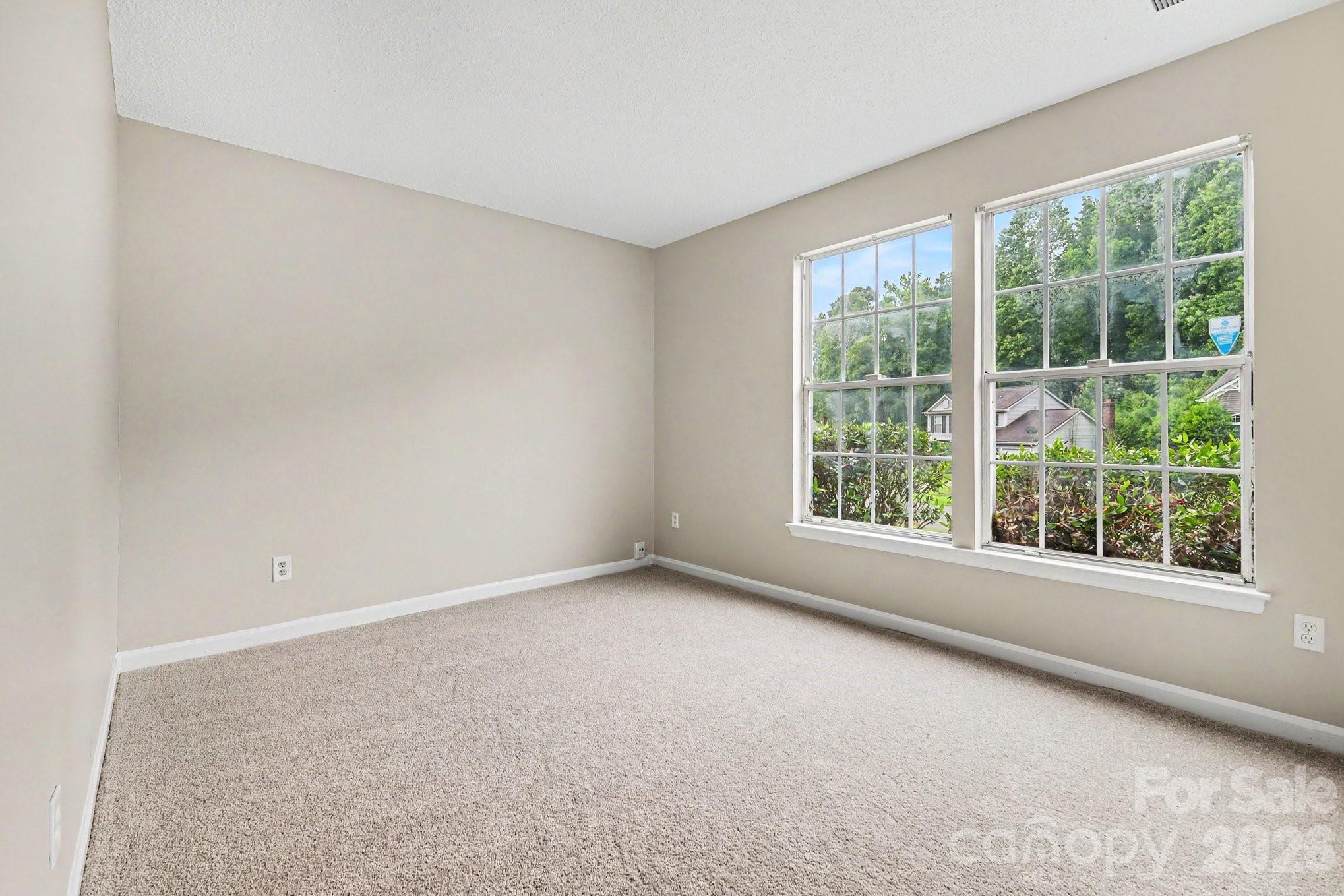 Photo 20 of 7925 Turquoise Drive, Charlotte, NC