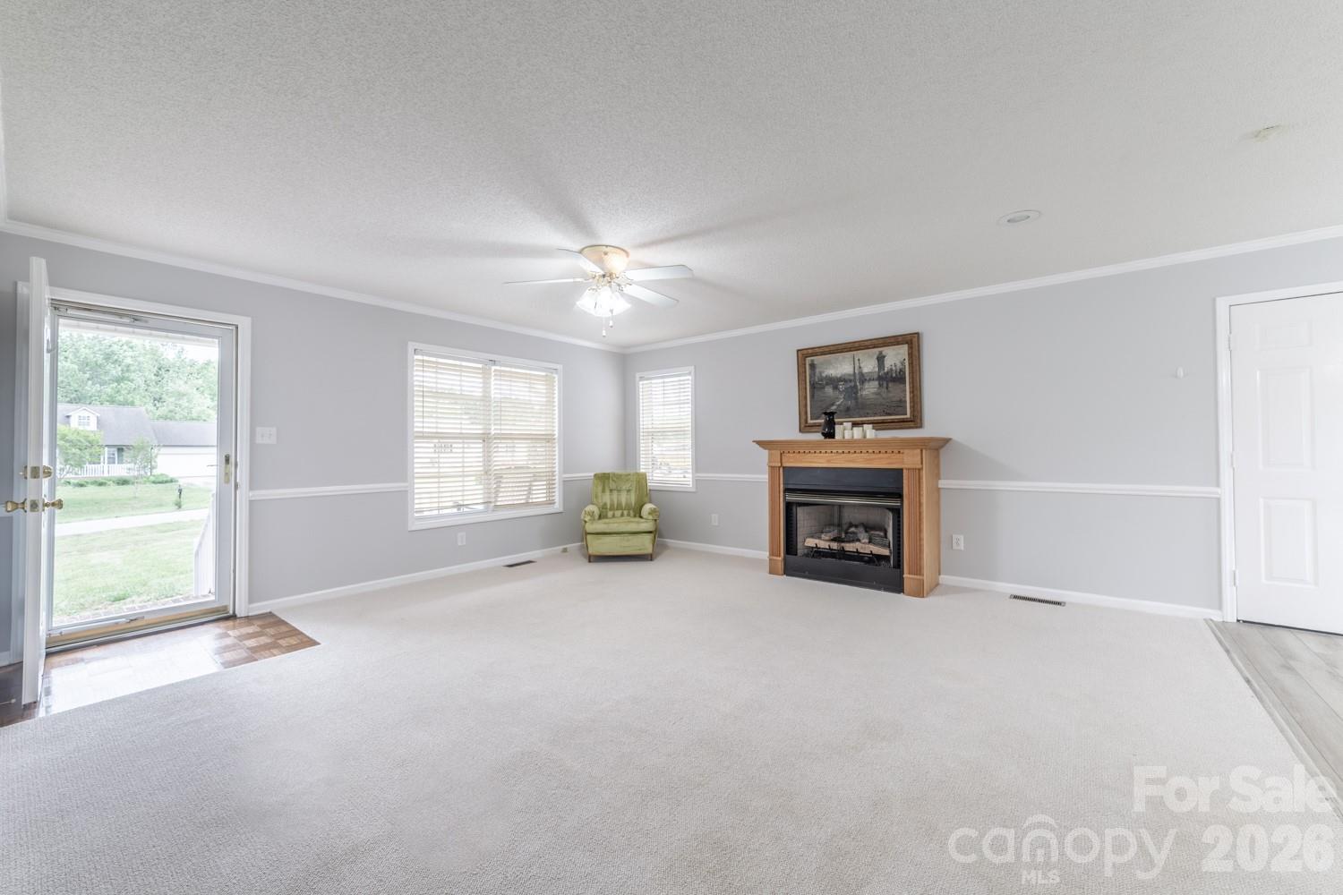 3971 Rolling Meadow Lane, Lincolnton, NC - photo 4 of 16