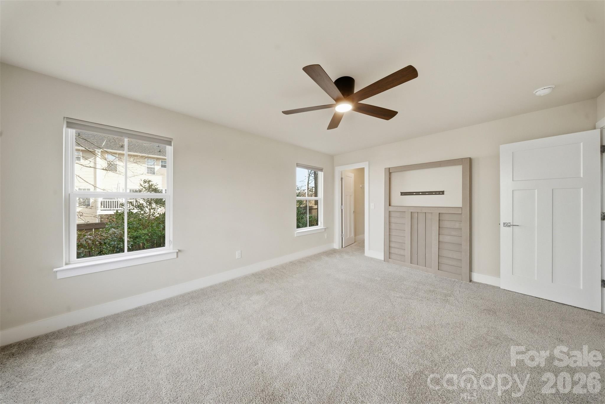 Photo 8 of 11921 Fiddlers Roof Lane, Charlotte, NC