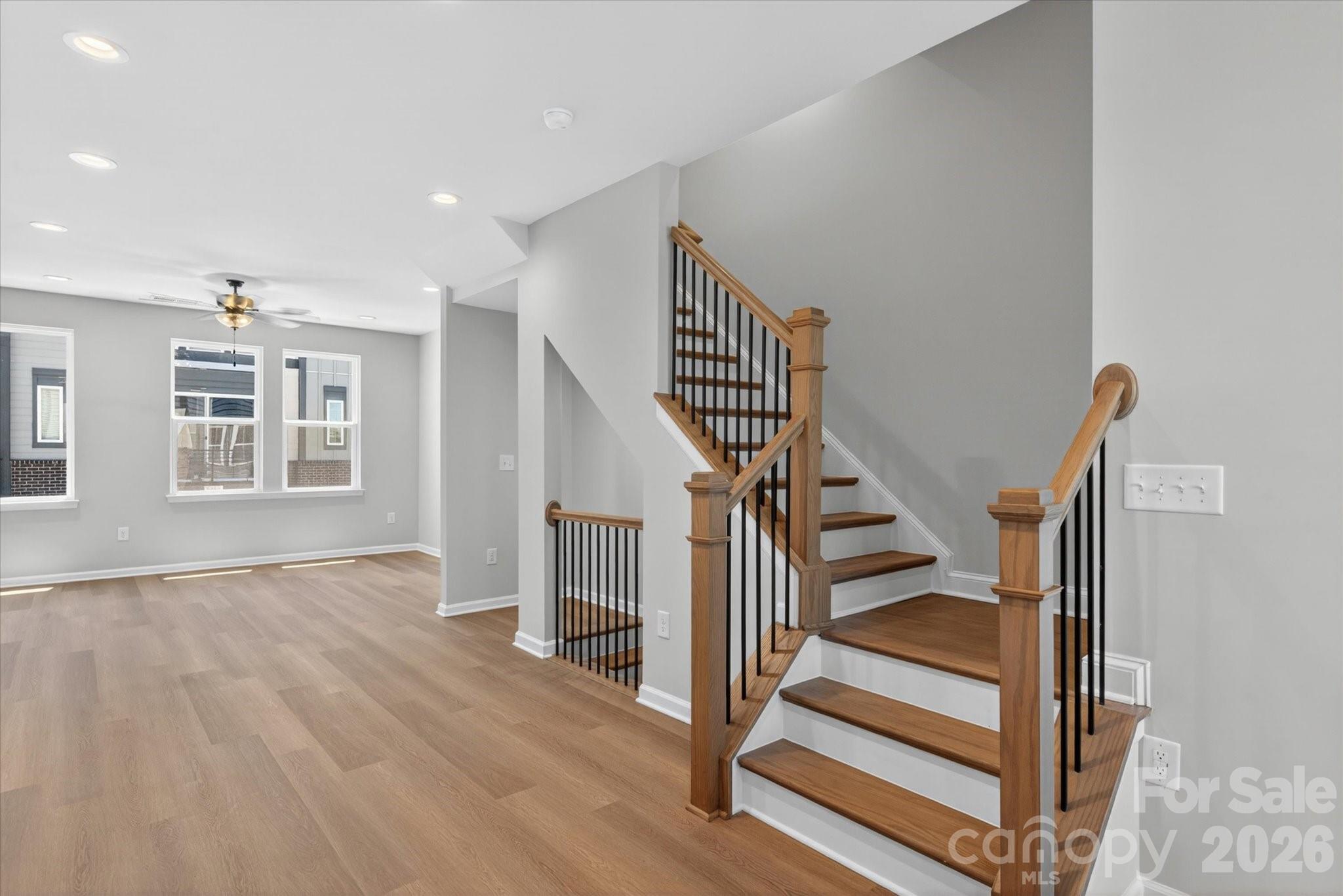 Photo 9 of 1614 Spring StreetEQX1874, Charlotte, NC