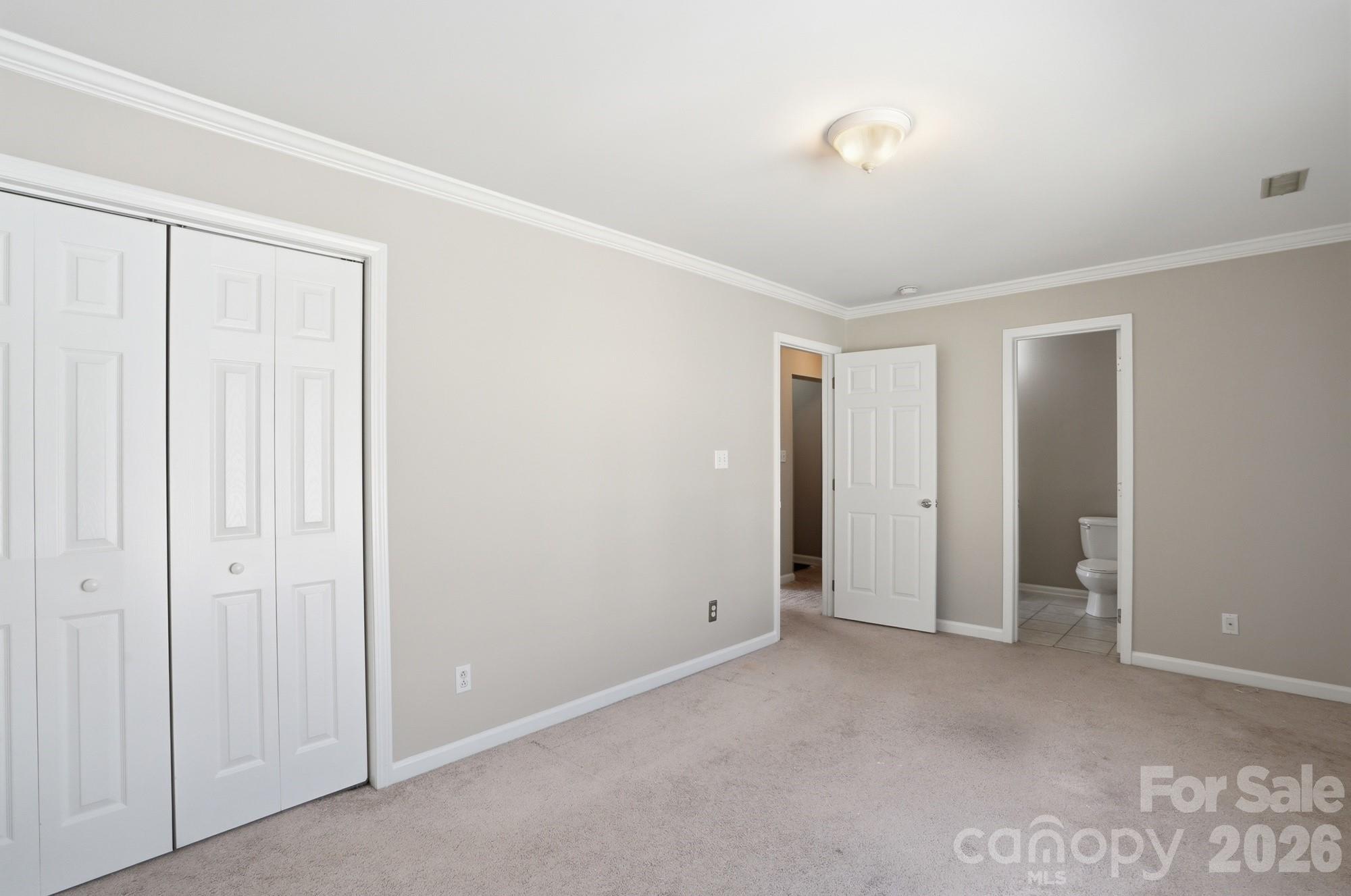 Photo 24 of 4322 Laurel Hill Lane, Charlotte, NC