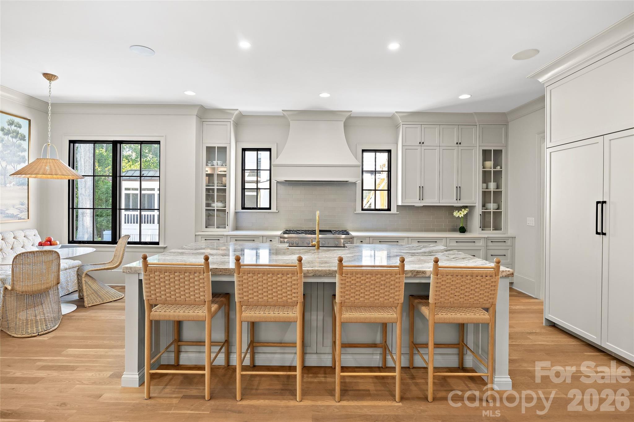 700 Cherokee Road, Charlotte, NC - photo 14 of 49