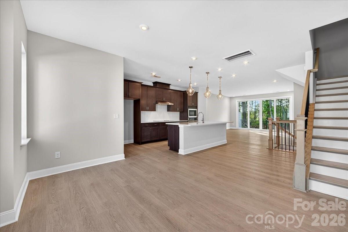 Photo 20 of 7933 Cedarsmith Court, Charlotte, NC