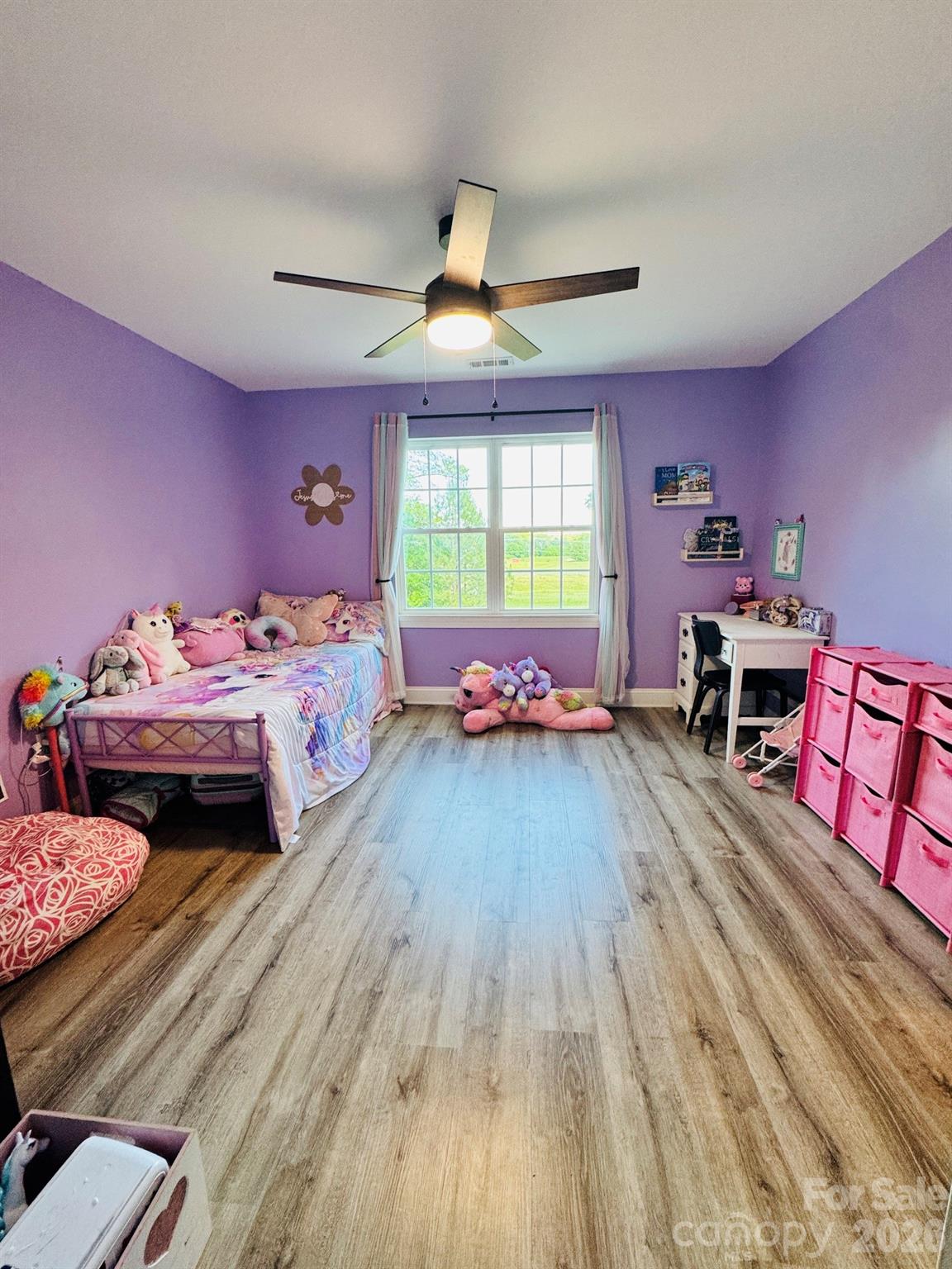 4001 Shelley Road, Gold Hill, NC - photo 19 of 24