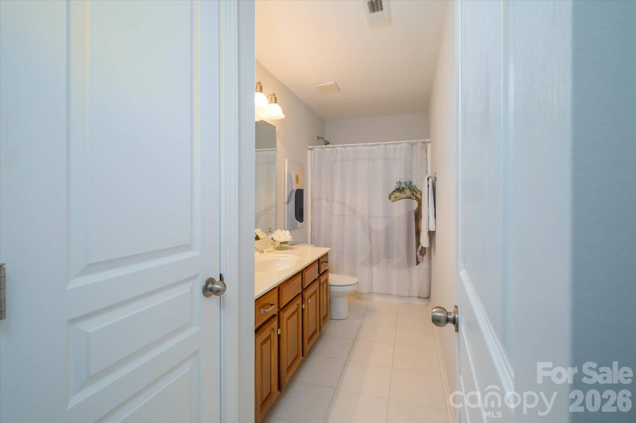 Photo 28 of 8929 Carneros Creek Road, Charlotte, NC