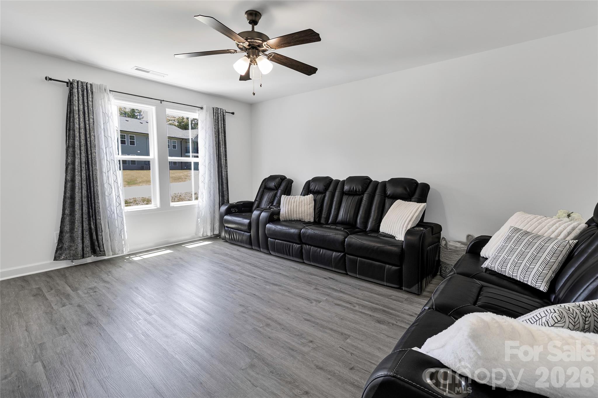 Photo 4 of 1903 Midwood Drive, Albemarle, NC