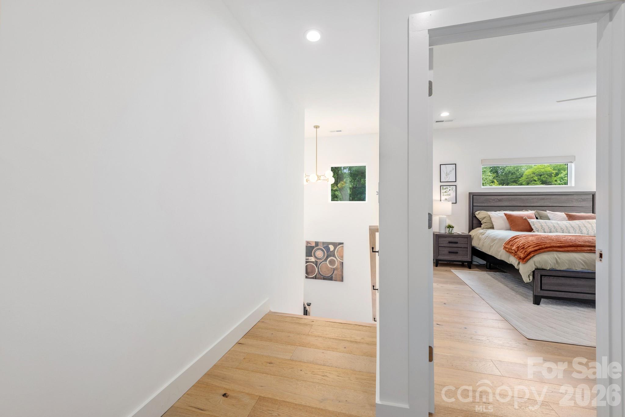 125 French Street, Charlotte, NC - photo 17 of 39