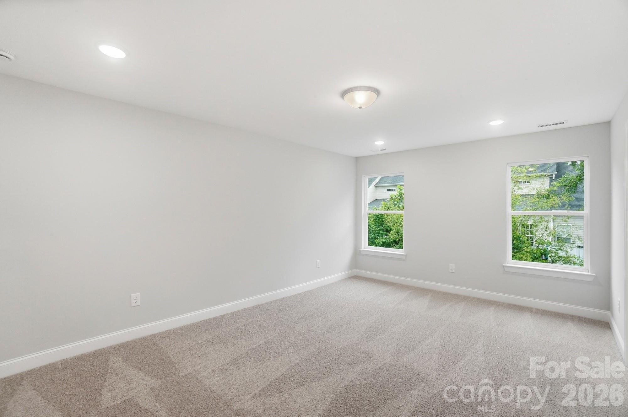 4327 Black Court, Harrisburg, NC - photo 22 of 49