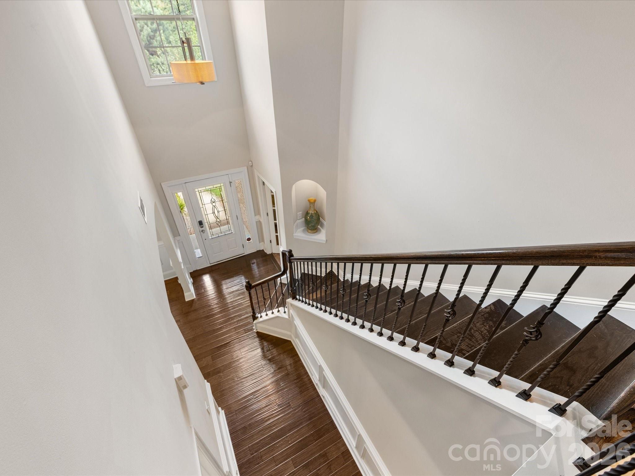 9311 Scorpio Lane, Mint Hill, NC - photo 32 of 49