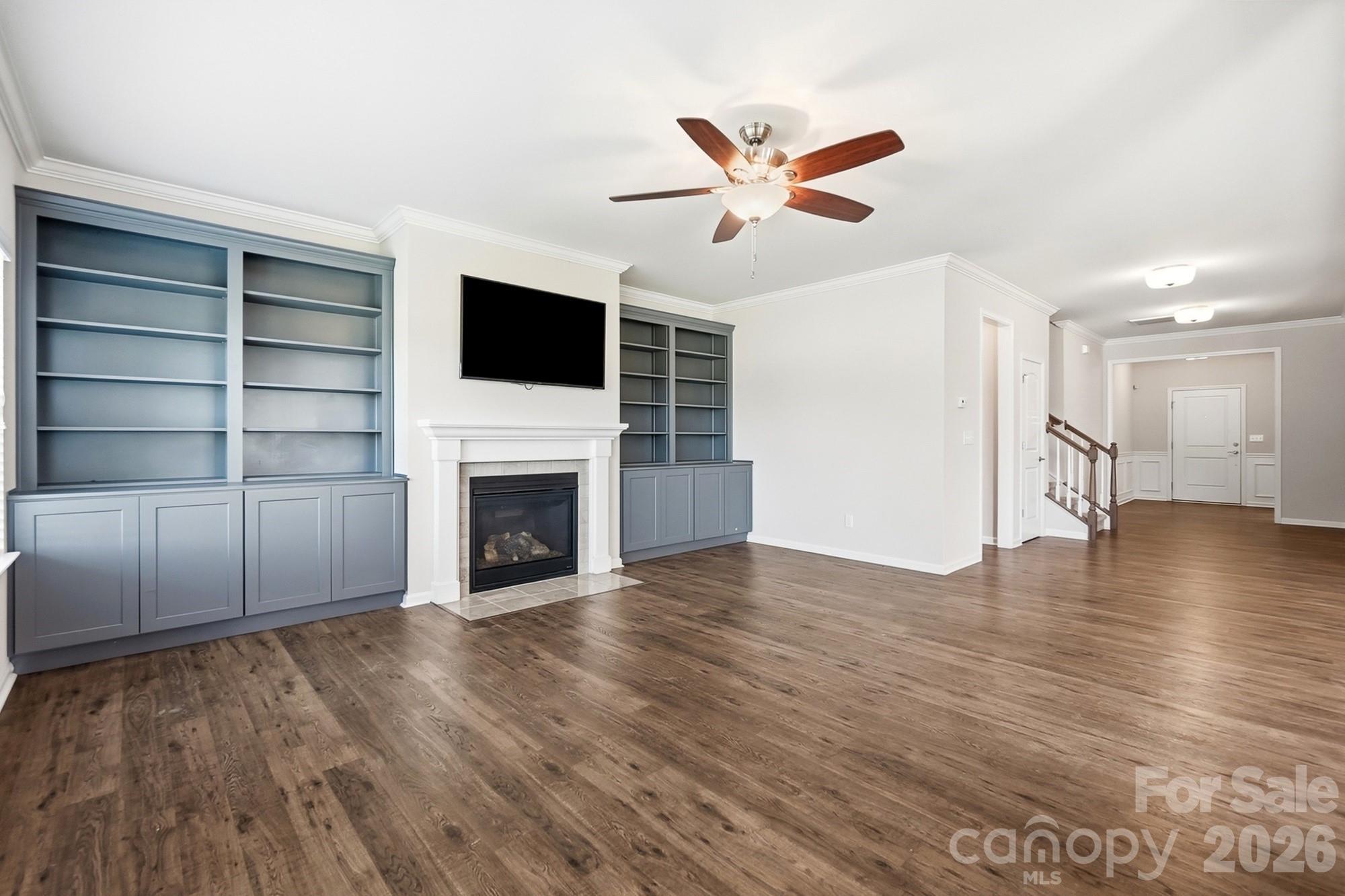 Photo 12 of 3537 Arnica Court, Fort Mill, SC