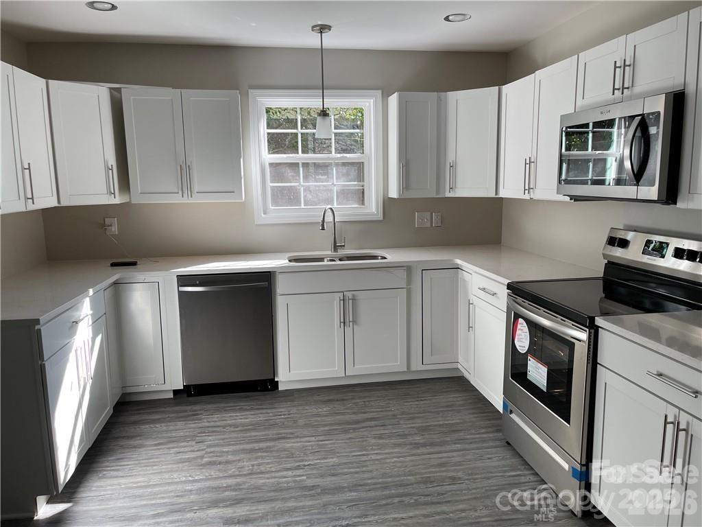 3826 Langley Road, Charlotte, NC - photo 8 of 16