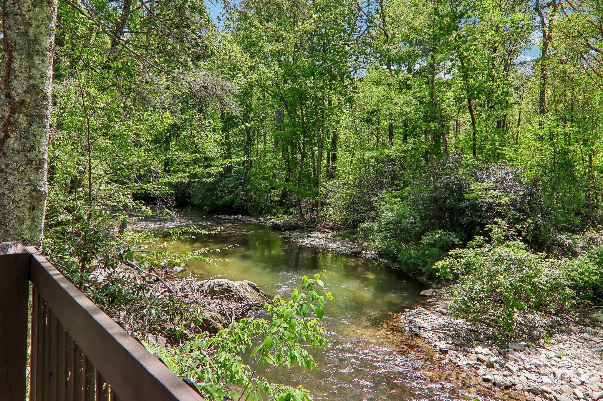 12 Indian Trace Road, Maggie Valley, NC - photo 32 of 46