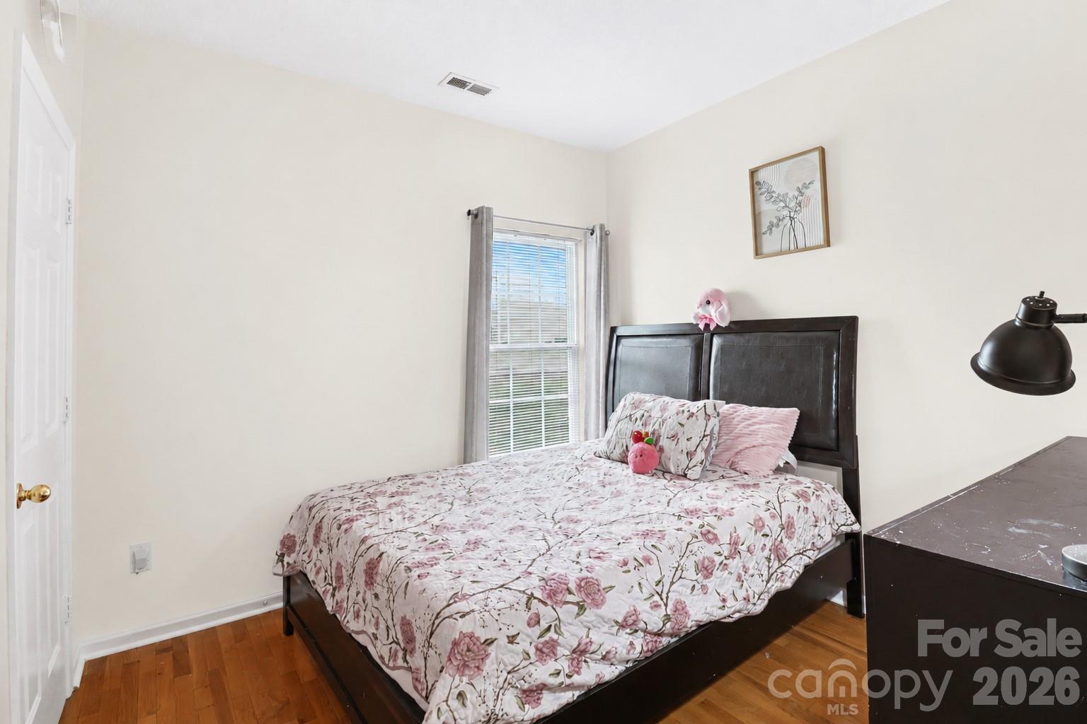 Photo 30 of 6225 Sid Crane Drive, Charlotte, NC