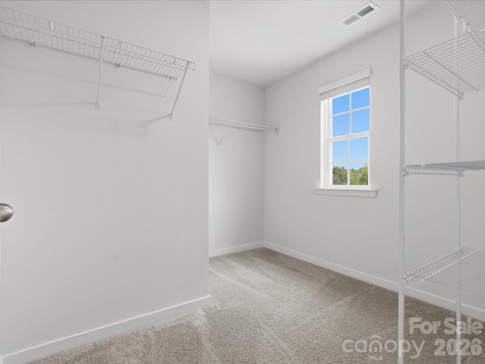 Photo 27 of 5211 Reedy Ridge Road, Charlotte, NC