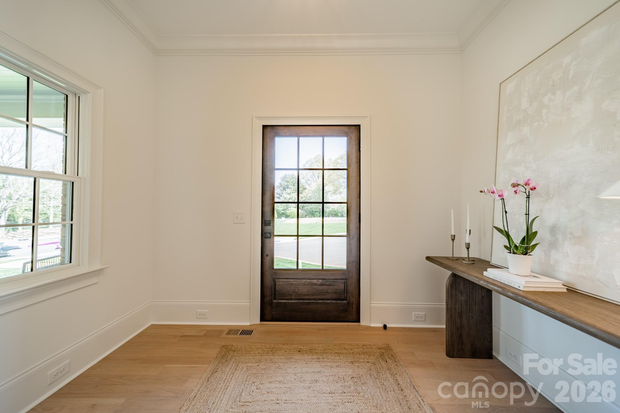4004 Nettie Court, Charlotte, NC - photo 4 of 43