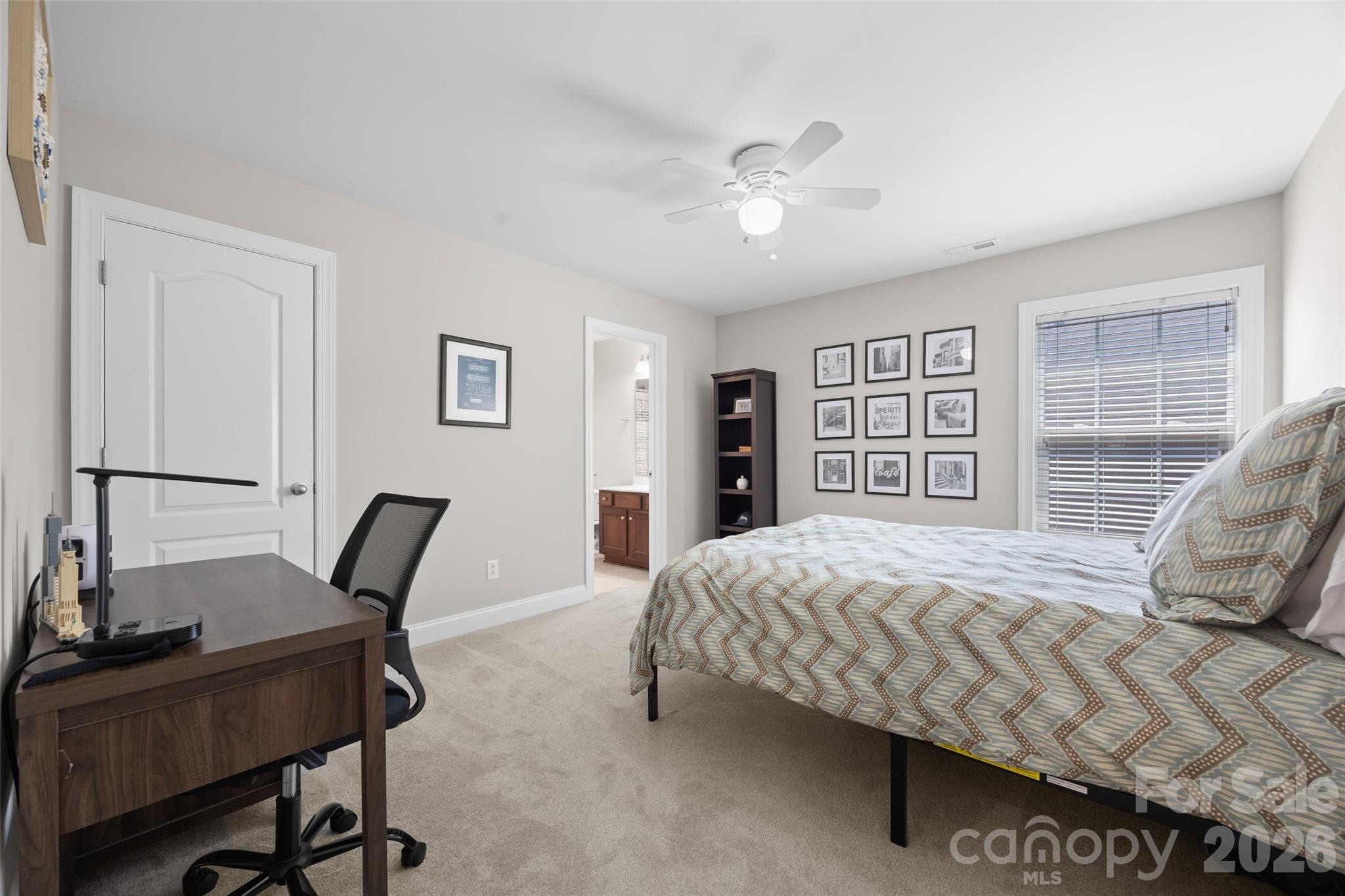 Home for sale at 15108 Alijon Court, Charlotte, NC — photo 36 of 48