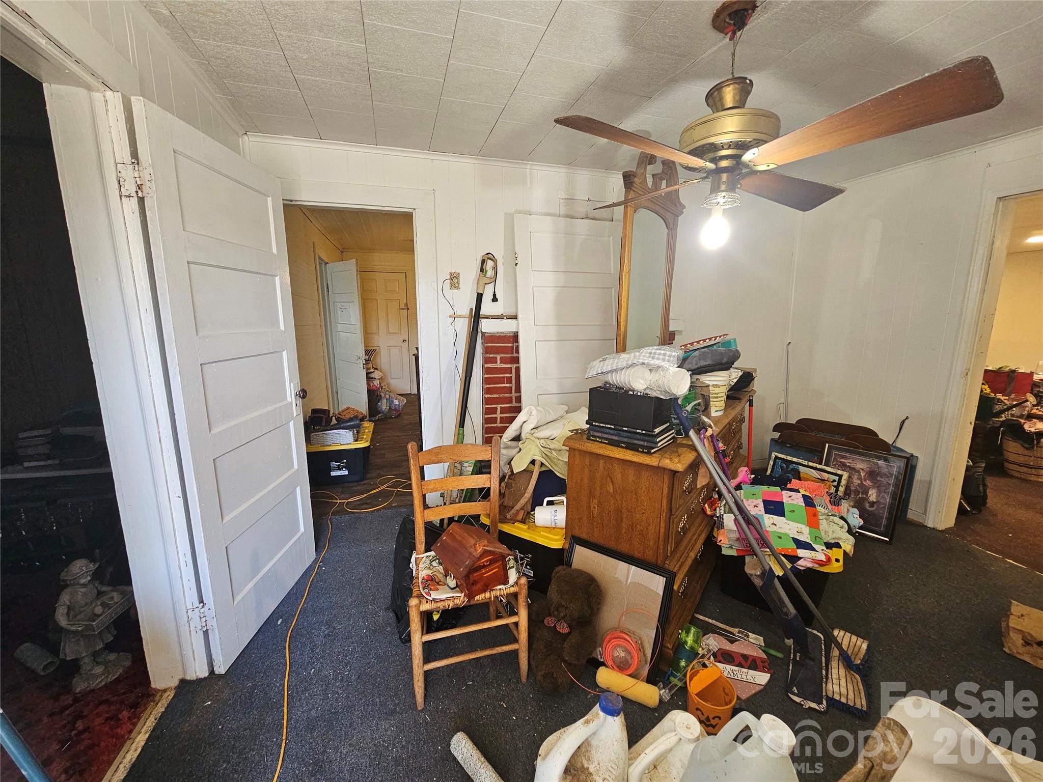 126 Susan Road, Casar, NC - photo 6 of 29