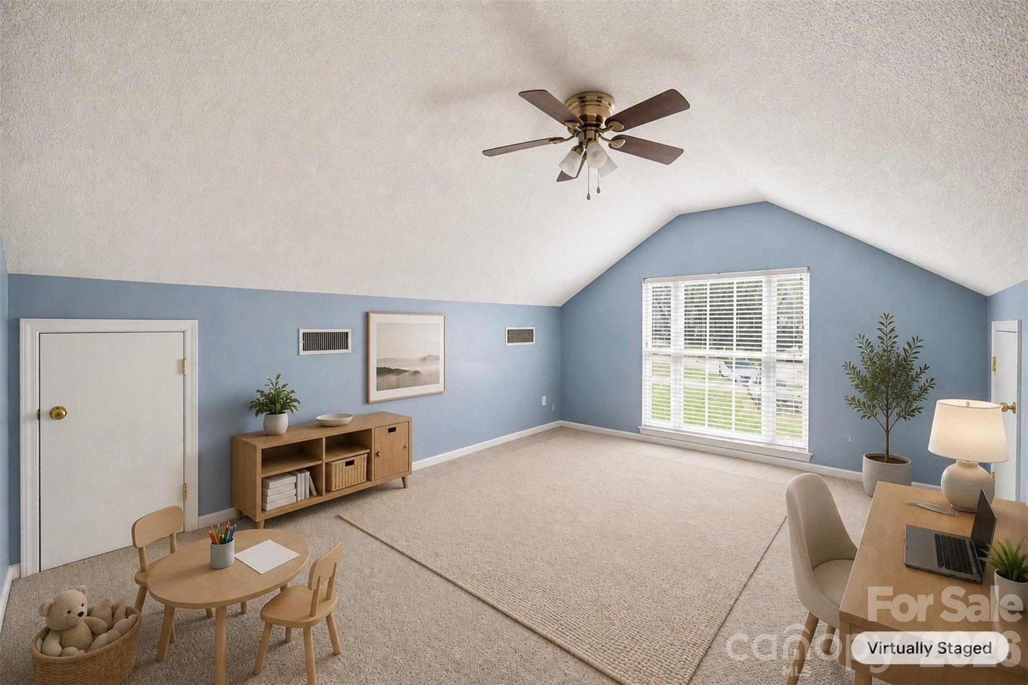 10026 Dauphine Drive, Charlotte, NC - photo 31 of 49