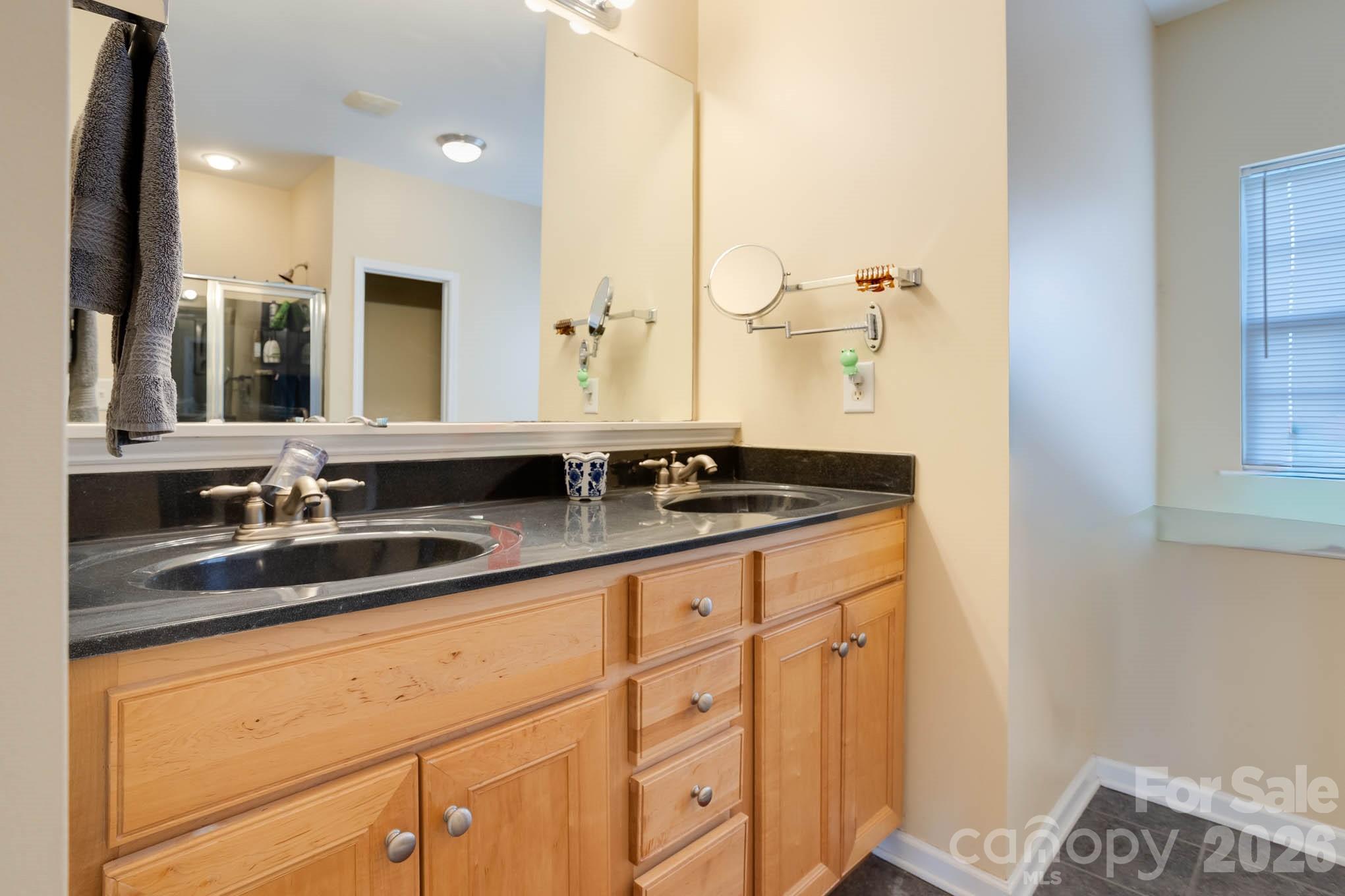 152 Lighthouse Road, Mount Holly, NC - photo 12 of 38