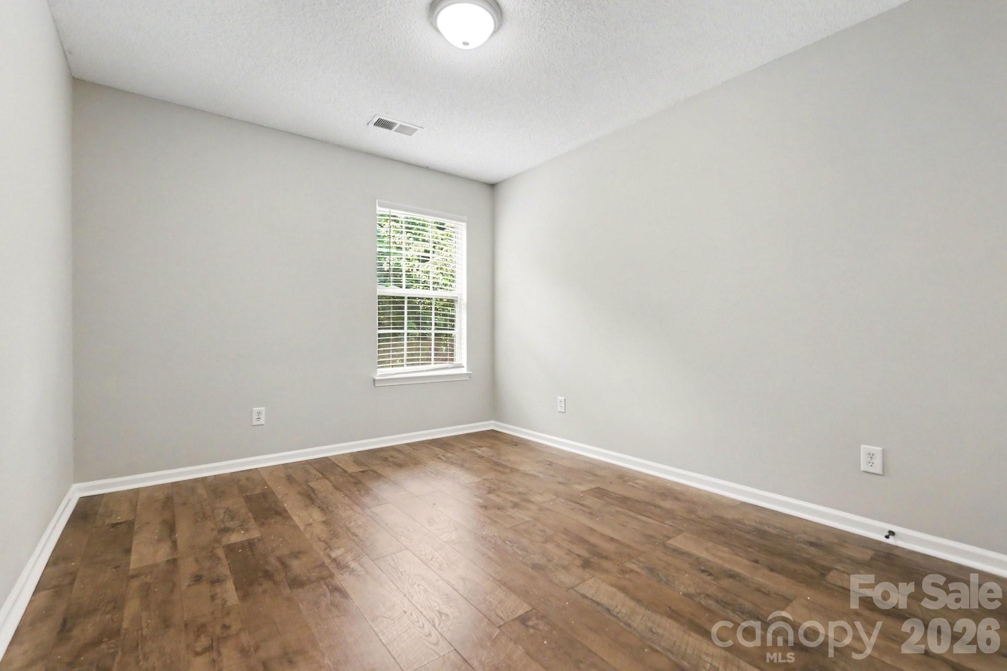 Photo 13 of 15331 Dehavilland Drive, Charlotte, NC