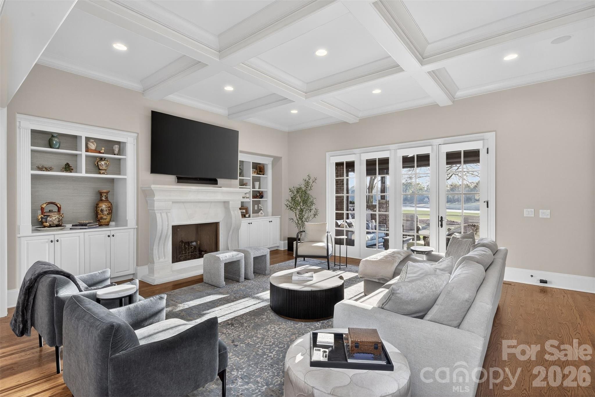 306 Royal Crescent Lane, Waxhaw, NC - photo 16 of 49