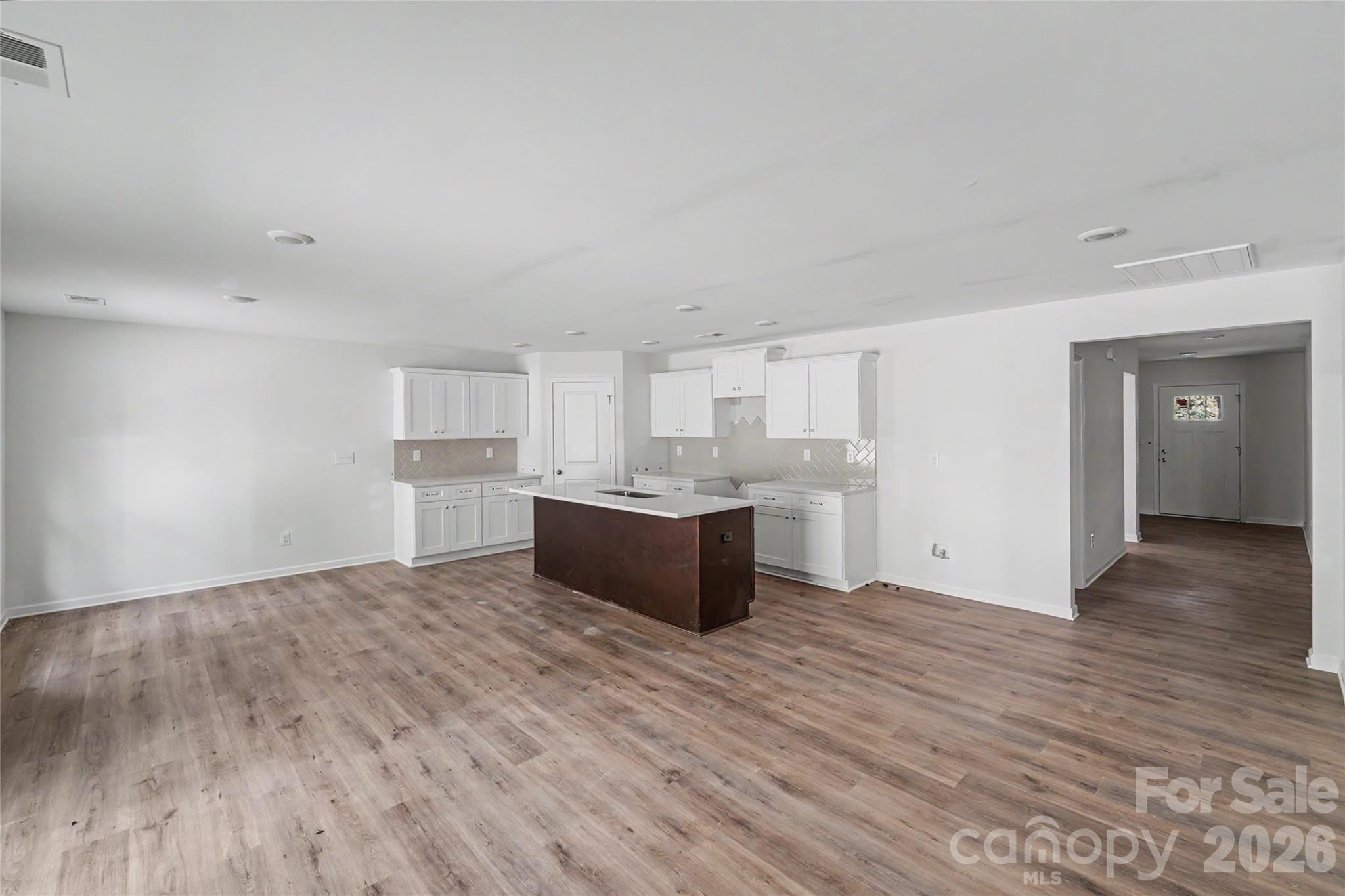 Photo 10 of 2522 Lazy Oak Drive, Lancaster, SC