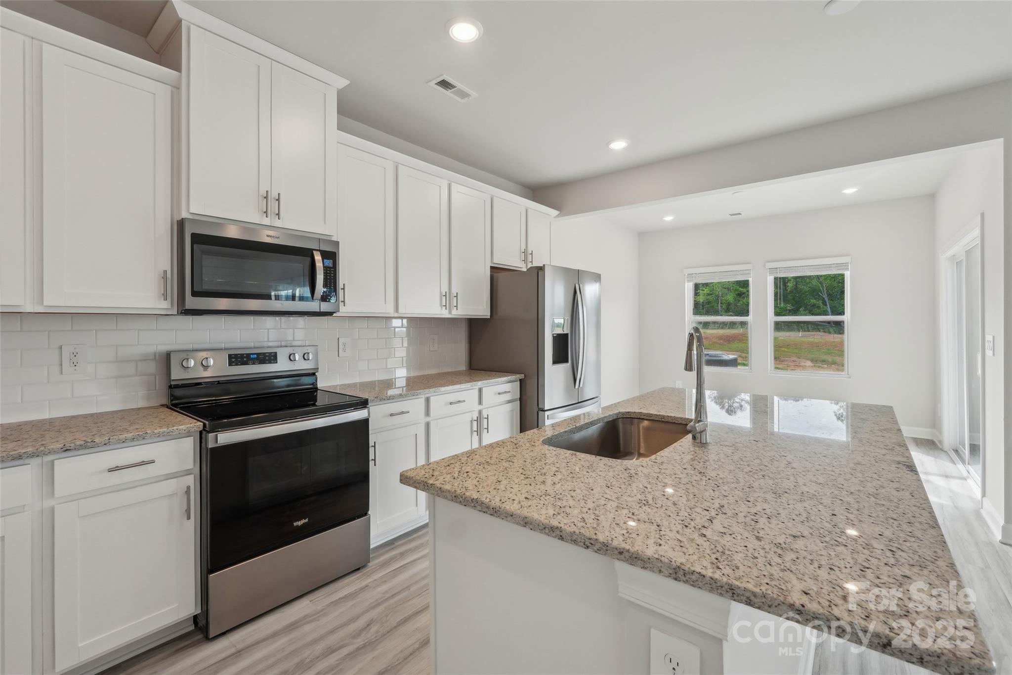 1437 Wildflower Street, Newton, NC - photo 9 of 21