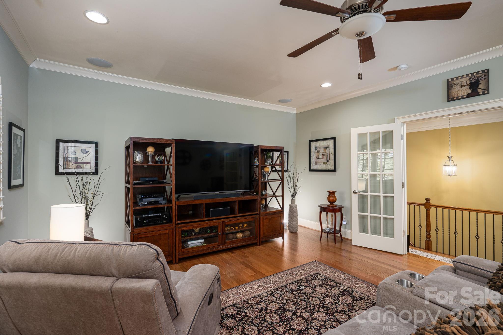 169 Cape Cod Way, Mooresville, NC - photo 41 of 47