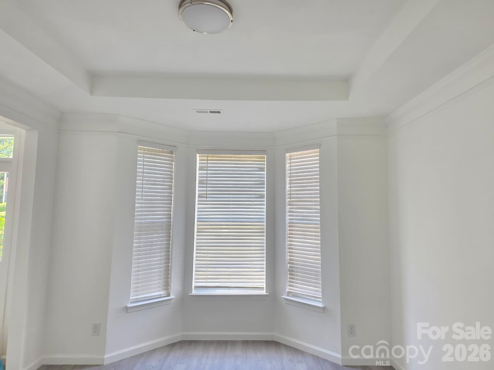 Photo 7 of 10317 Stoneykirk Lane, Charlotte, NC