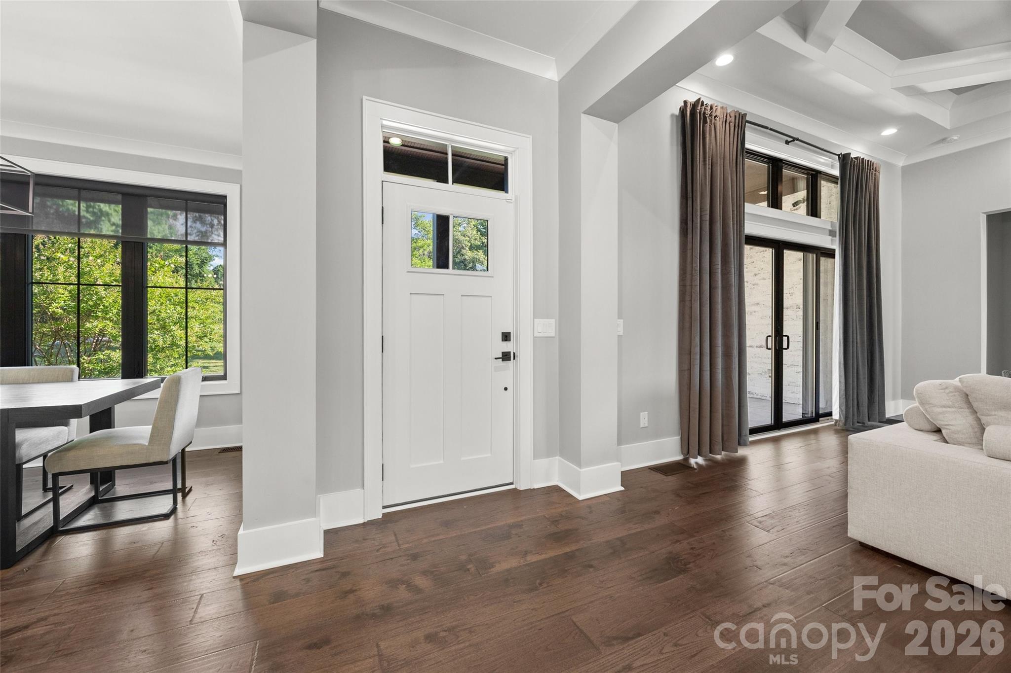 5438 Ralph Harper Lane, Clover, SC - photo 8 of 29