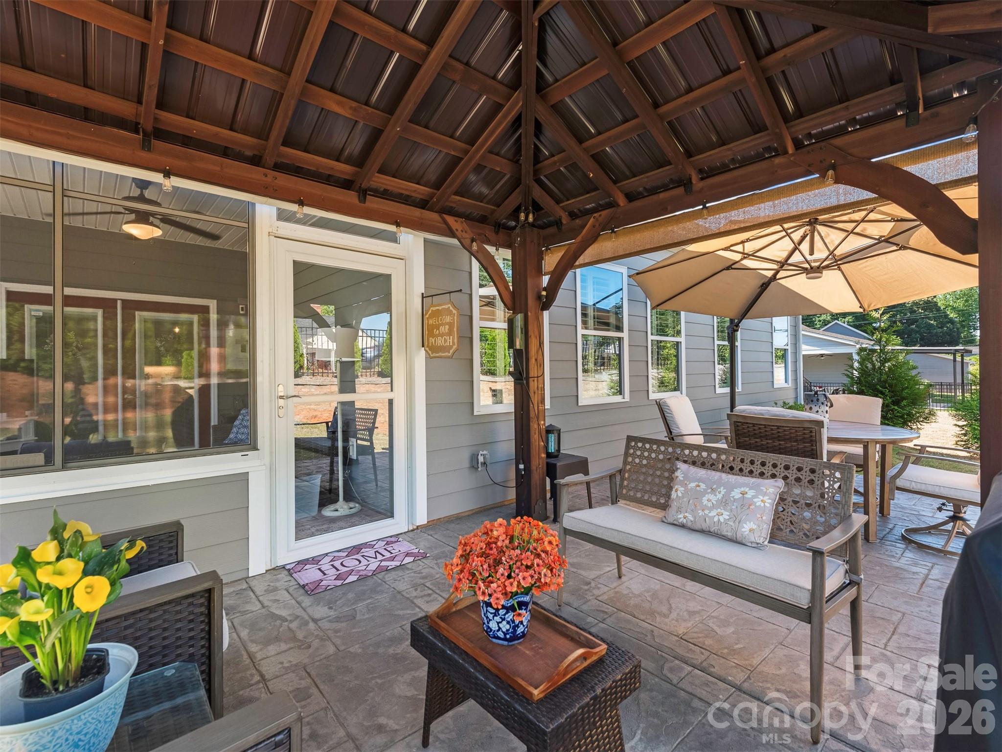 2070 Bonds Lane, Fort Mill, SC - photo 32 of 41