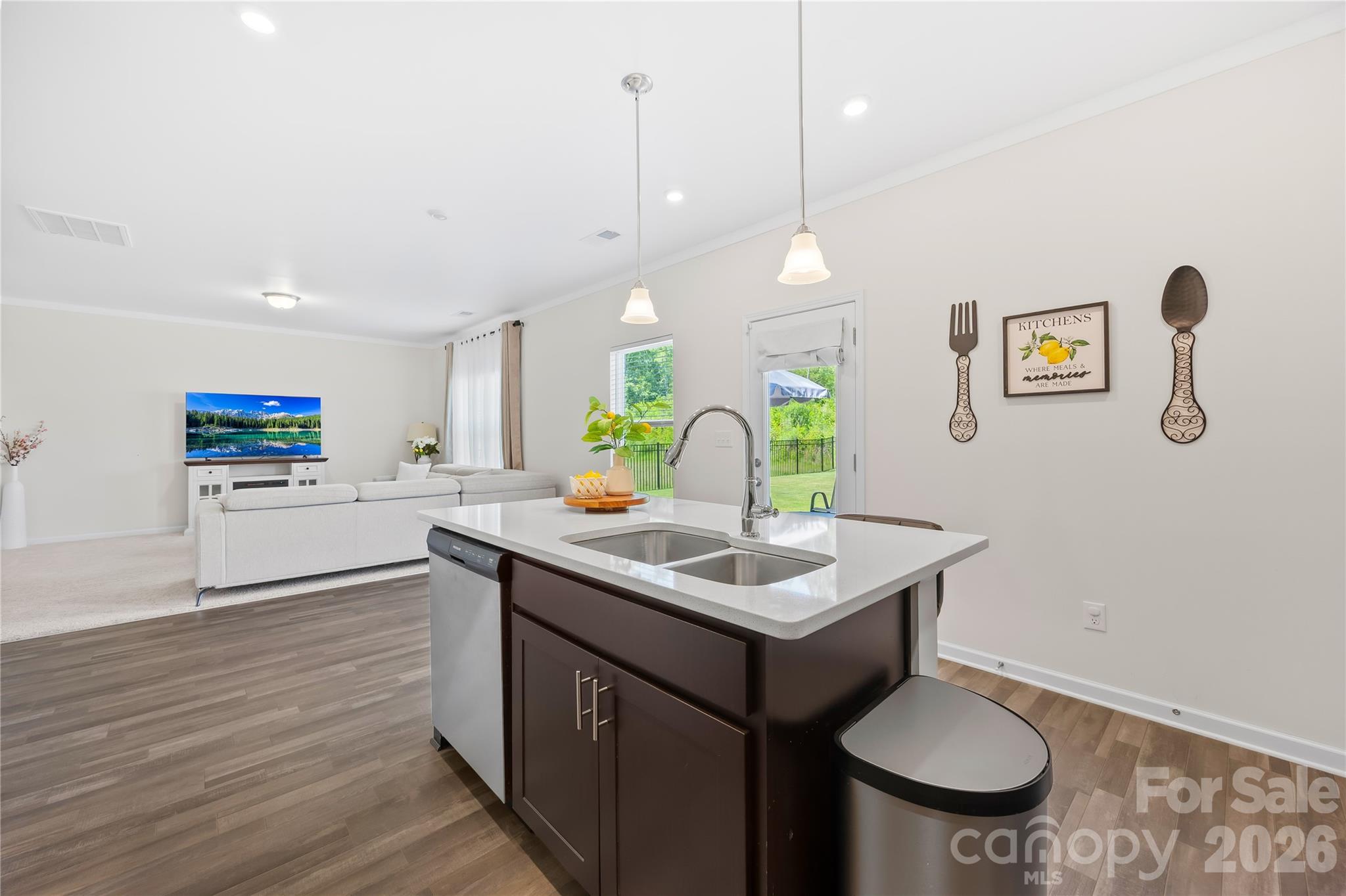 Photo 11 of 8131 Jonagold Lane, Charlotte, NC
