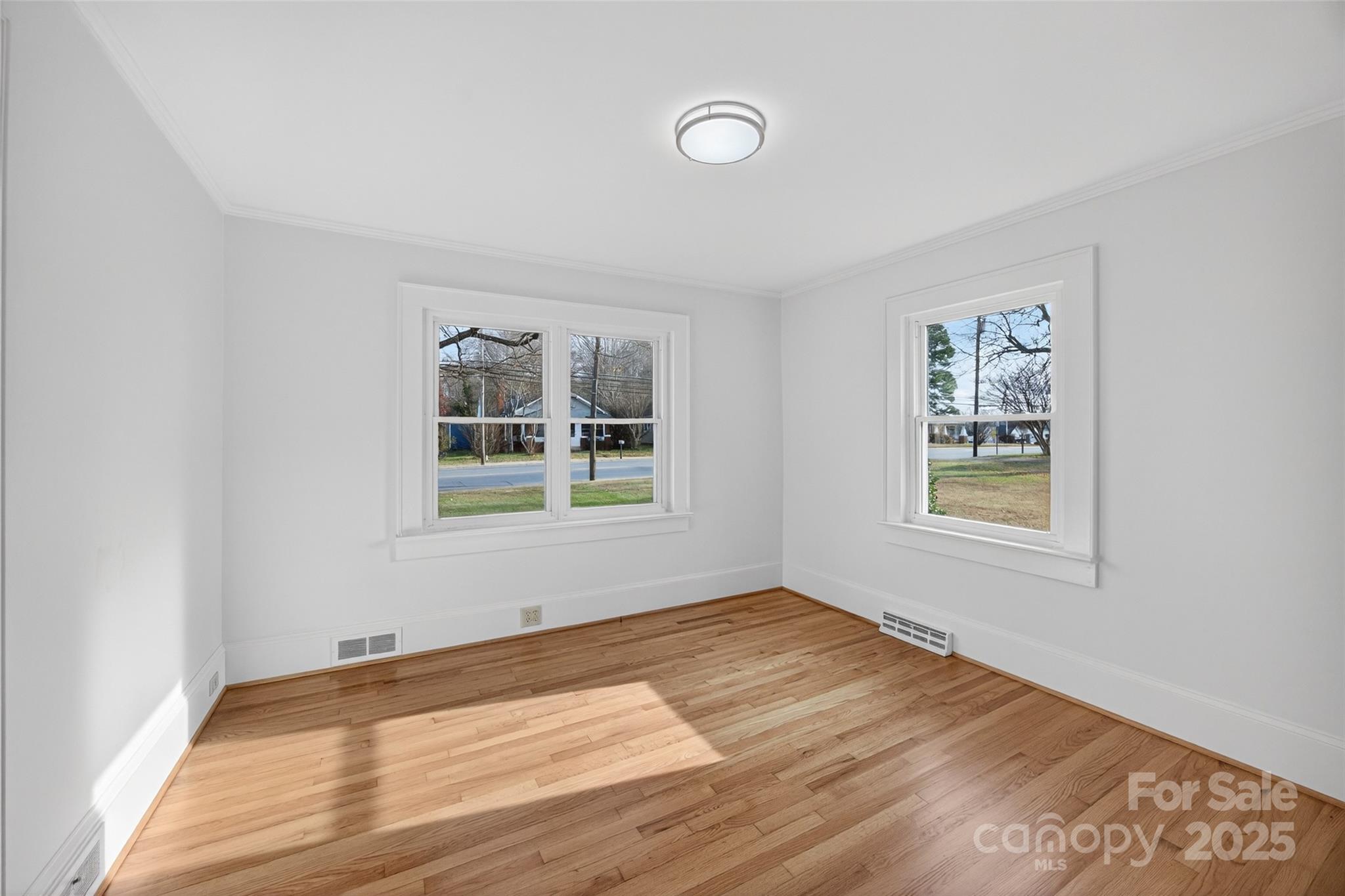 337 W Main Street, Rockwell, NC - photo 33 of 40
