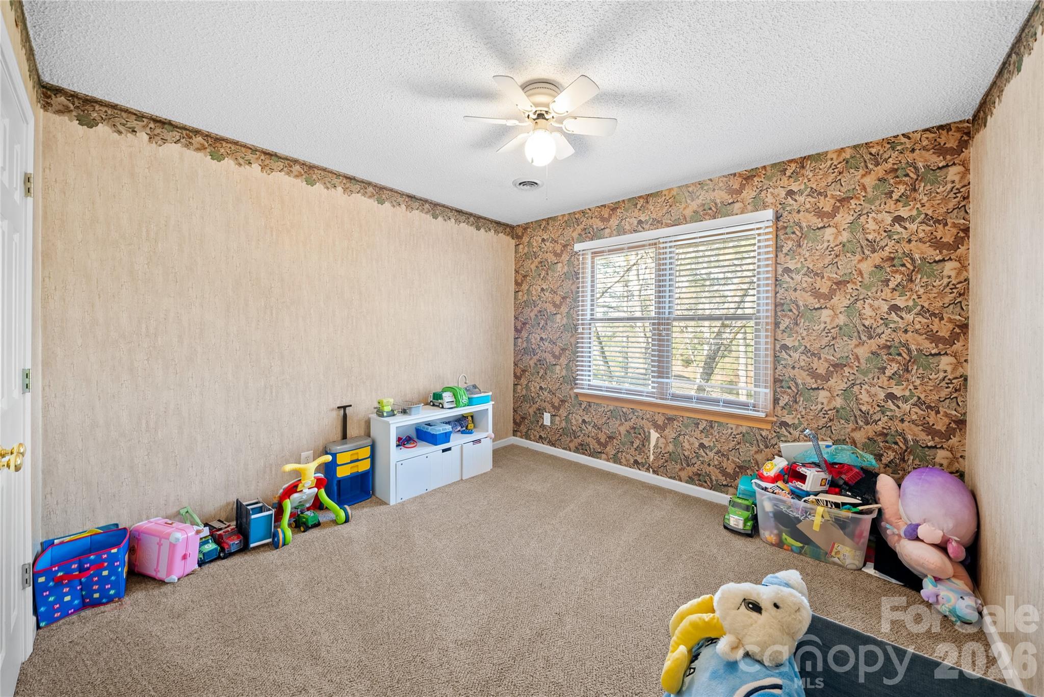 96 Valley Drive, Badin, NC - photo 26 of 35
