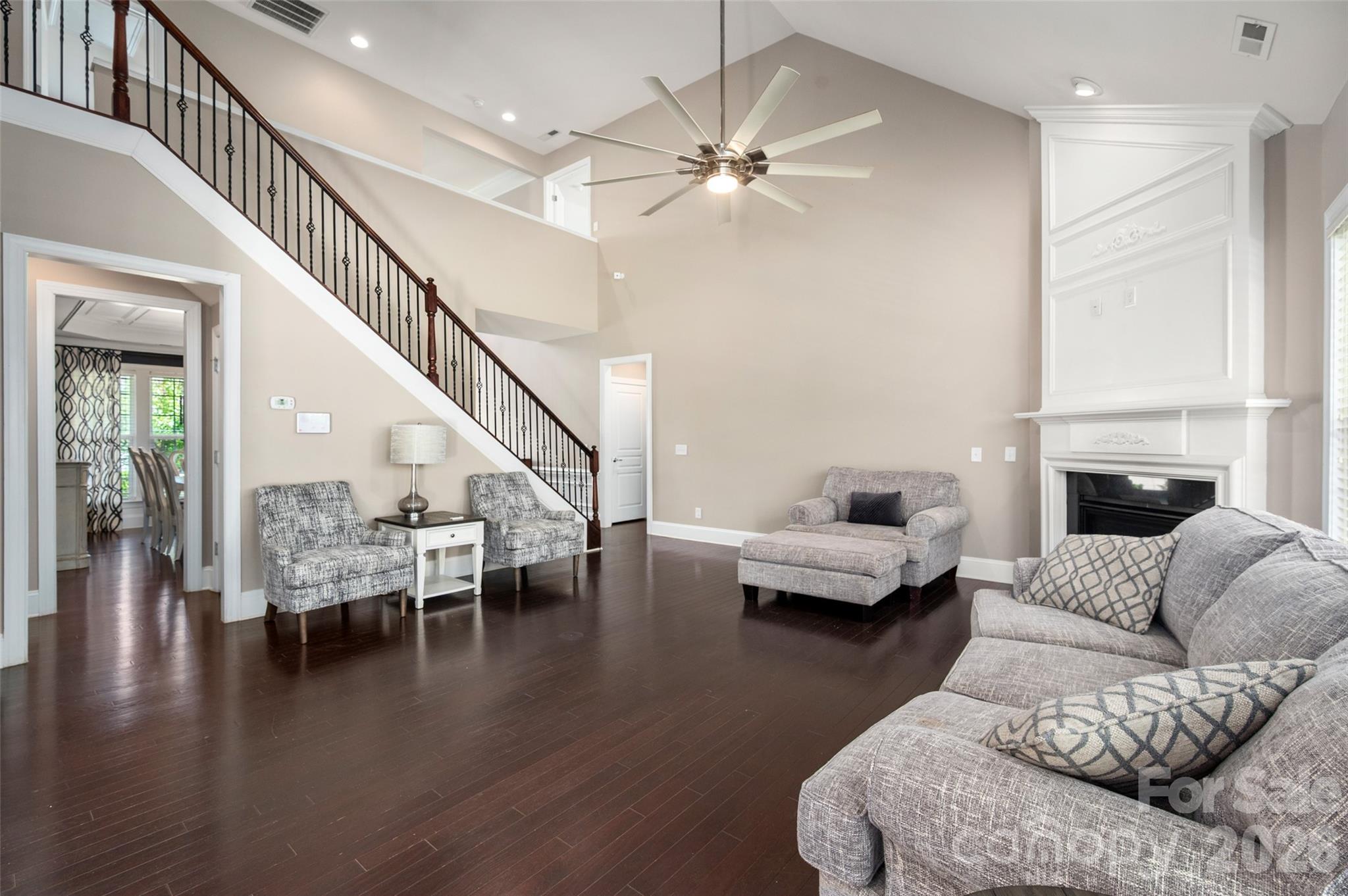 Photo 8 of 3218 Dunbar Lane, Indian Land, SC