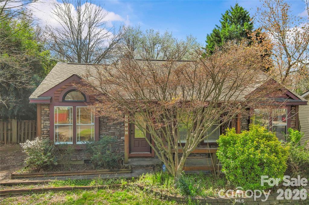 Photo 31 of 11826 Merriweather Drive, Charlotte, NC
