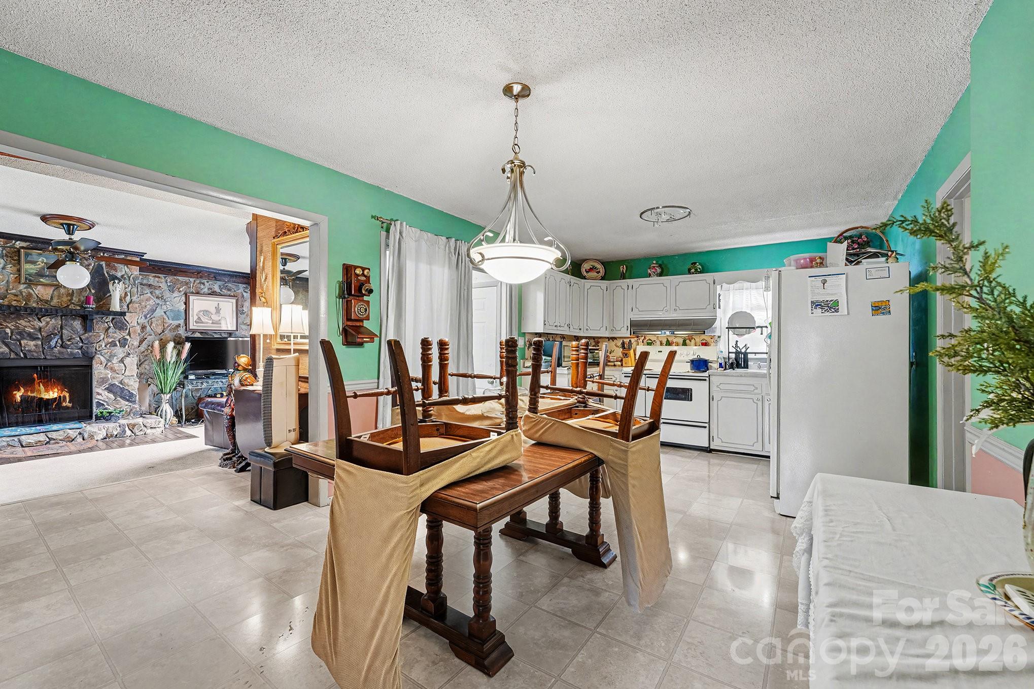 Photo 10 of 4206 Tipperary Place, Charlotte, NC