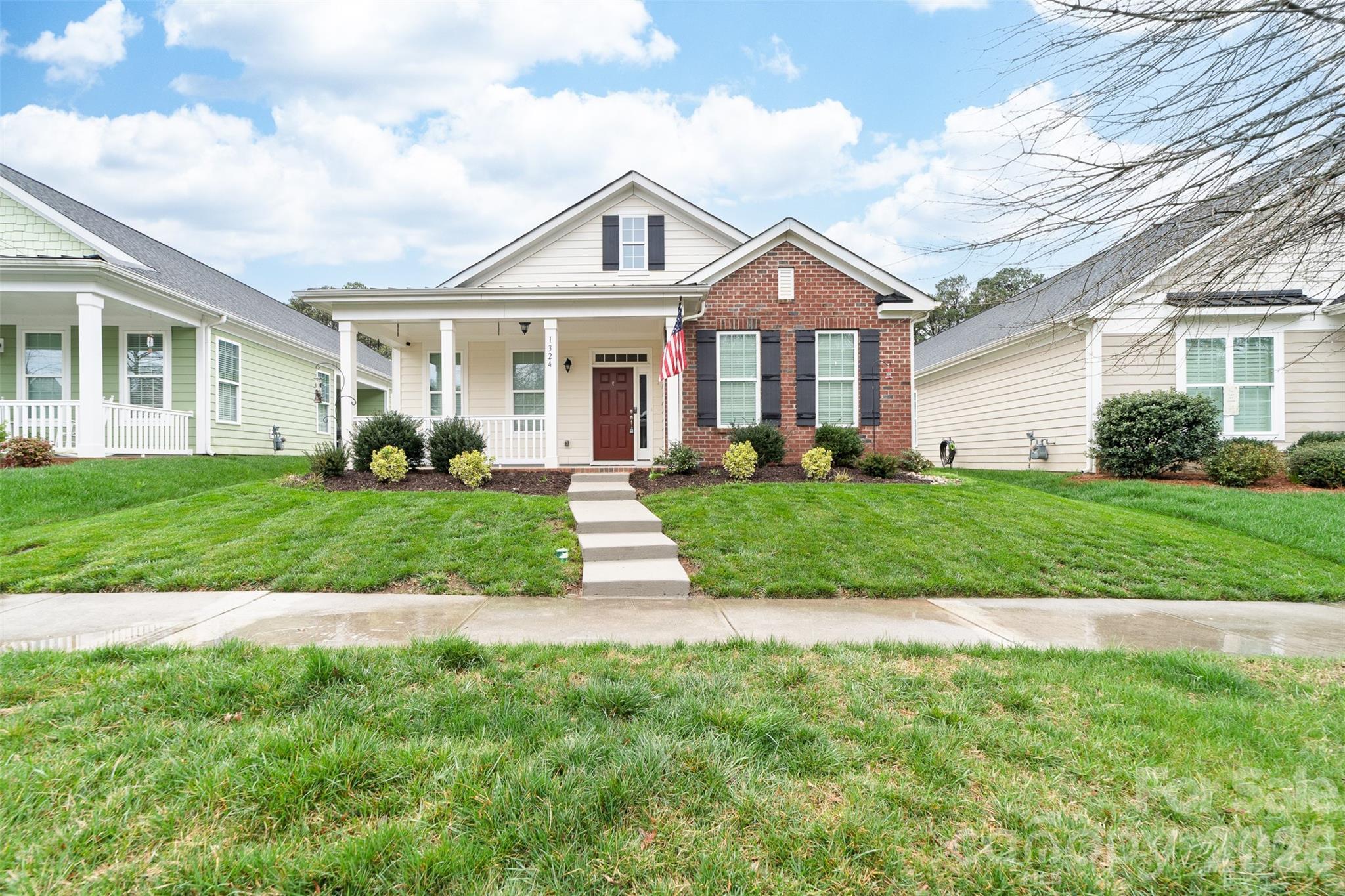 1324 Assembly Street, Belmont, NC - photo 3 of 34
