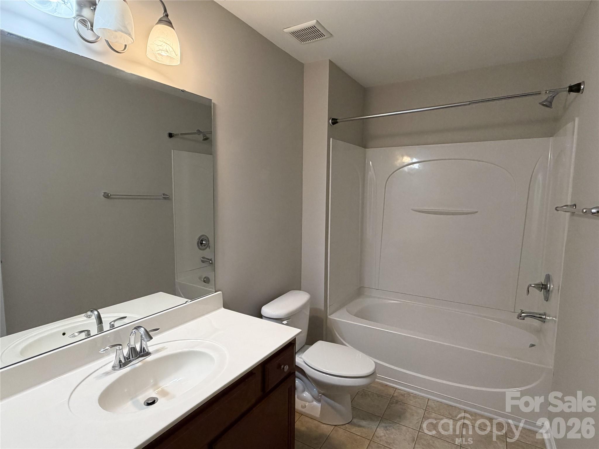 9974 Evergreen Terrace Drive, Charlotte, NC - photo 27 of 33