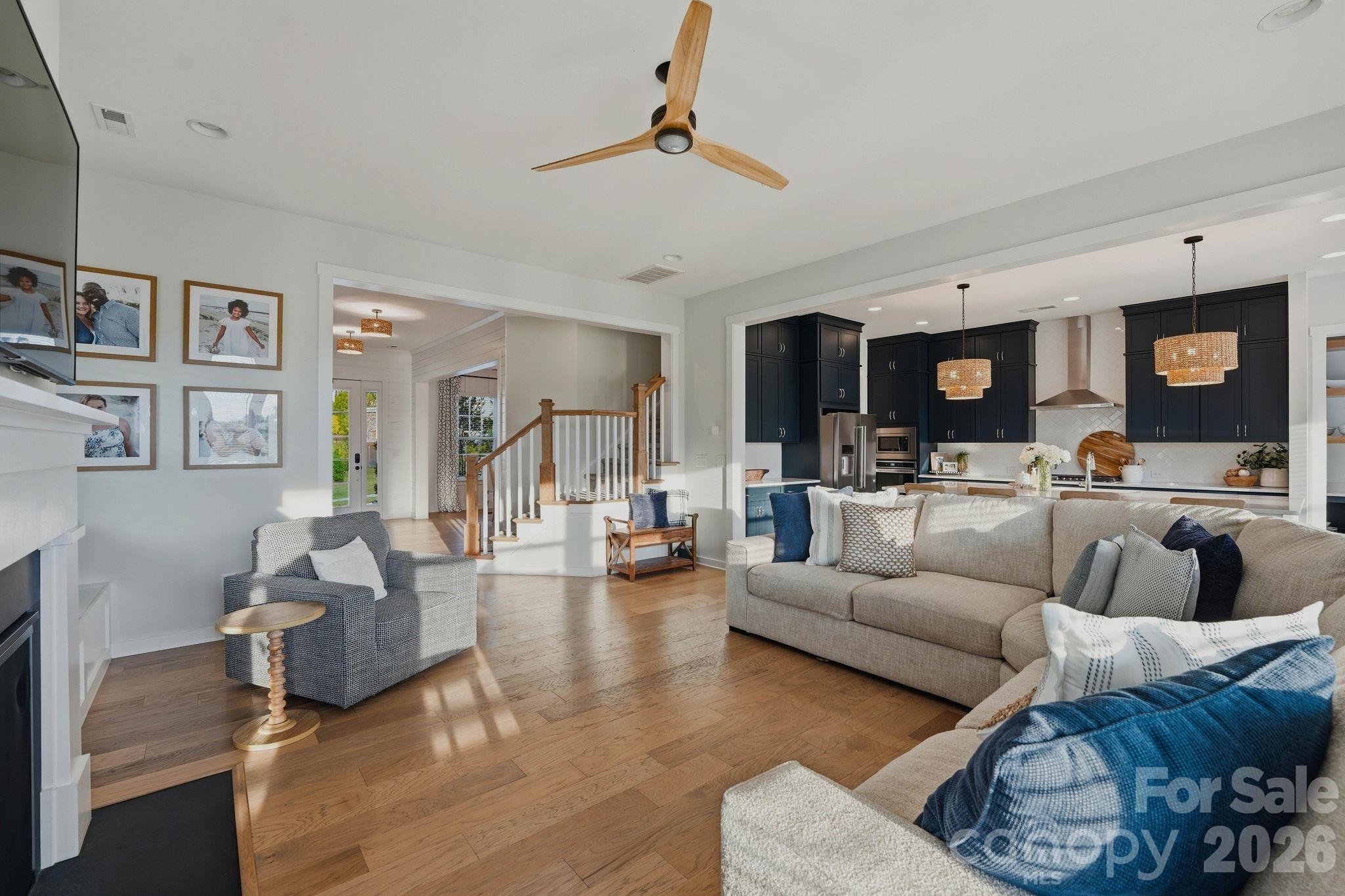 Photo 15 of 2081 Masons Bend Drive, Fort Mill, SC