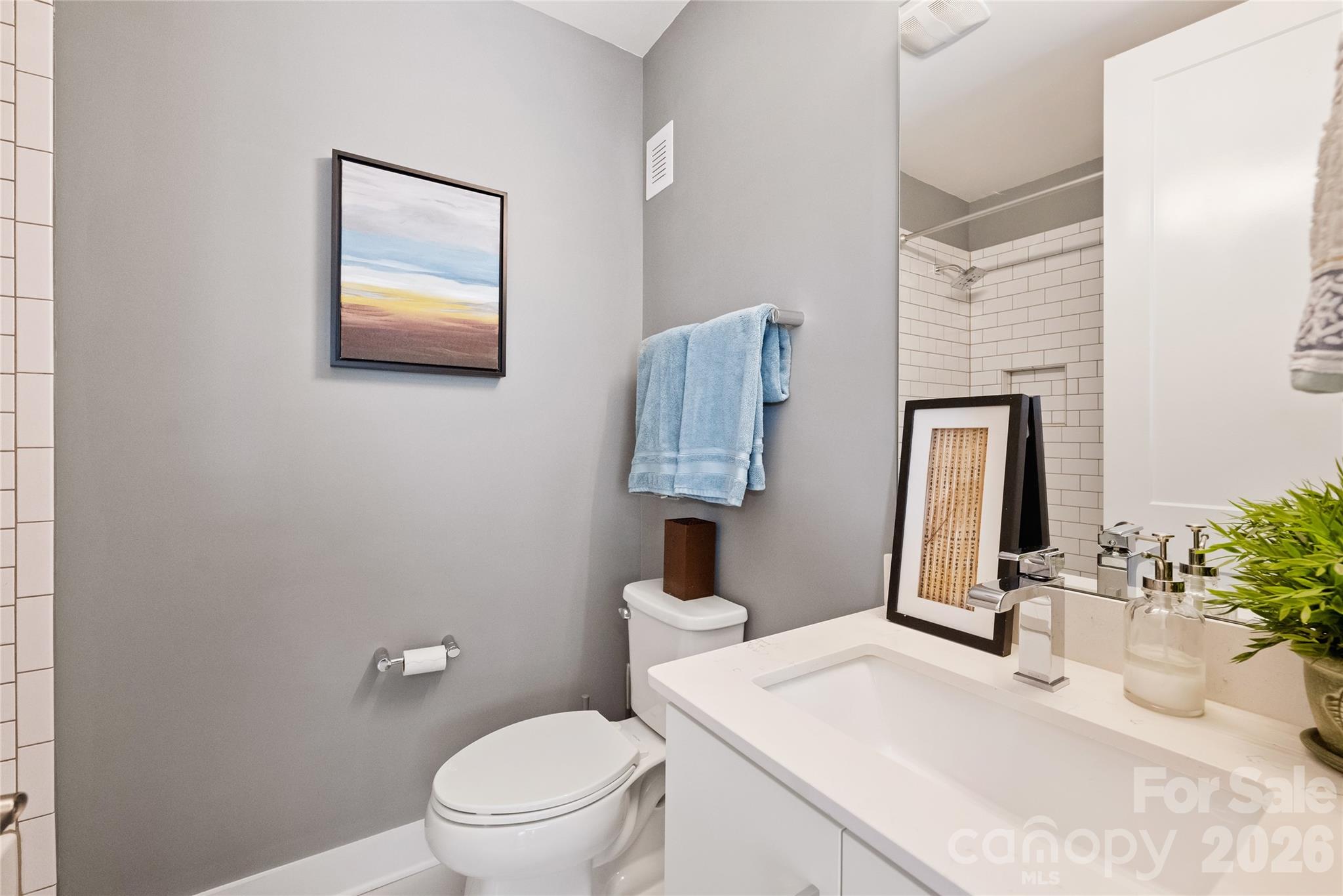 Photo 29 of 1651 Duckworth Avenue, Charlotte, NC