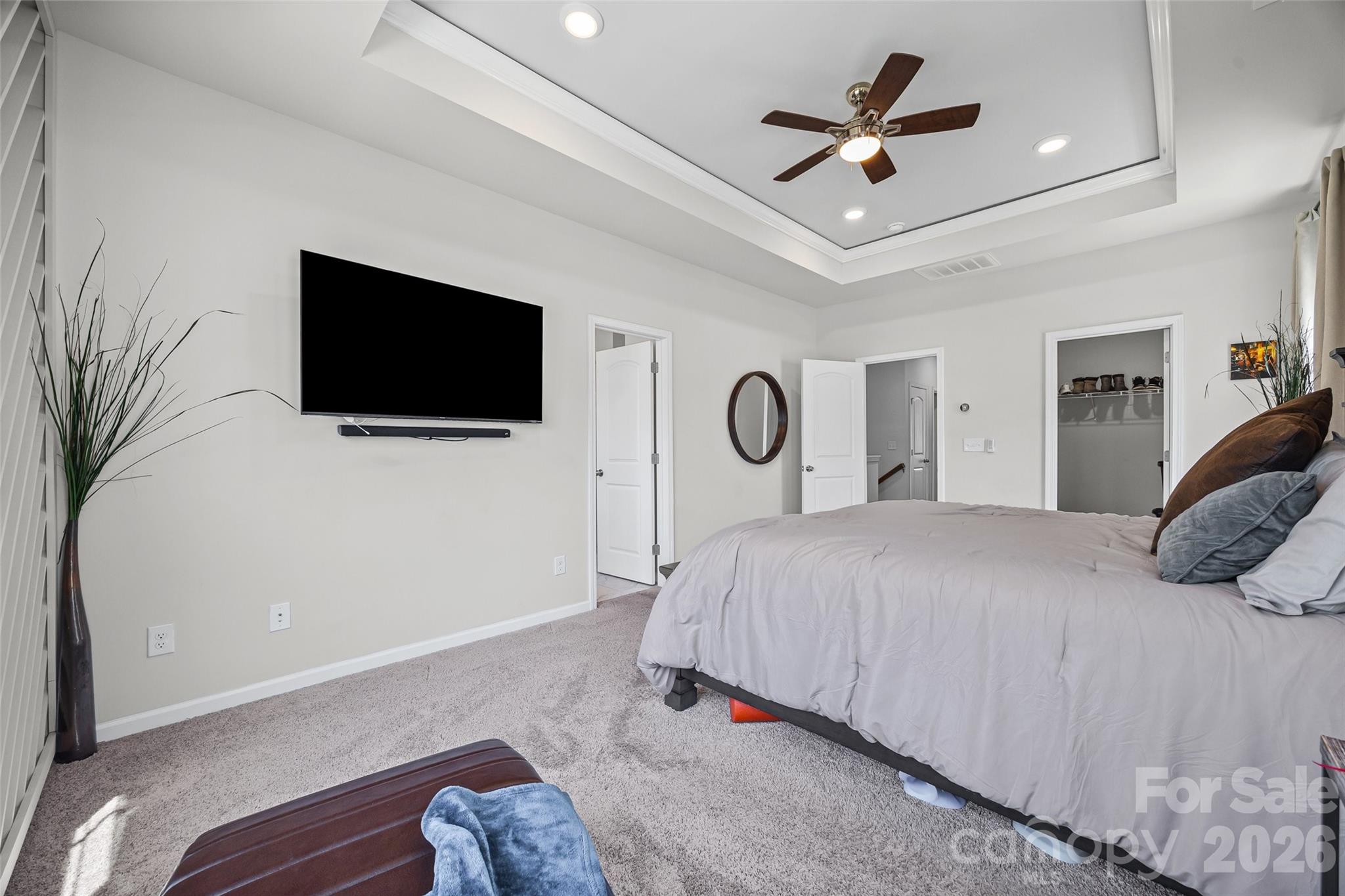 1941 Plath Top Road, Rock Hill, SC - photo 18 of 24