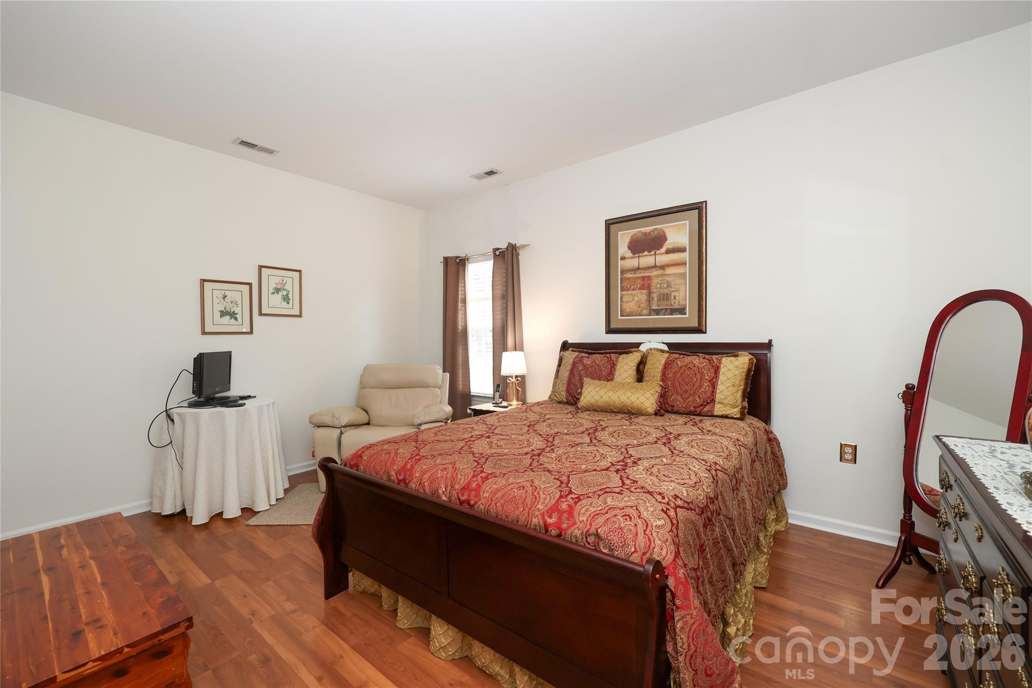 Photo 19 of 7175 Somerset Springs DriveE BLD1, Charlotte, NC