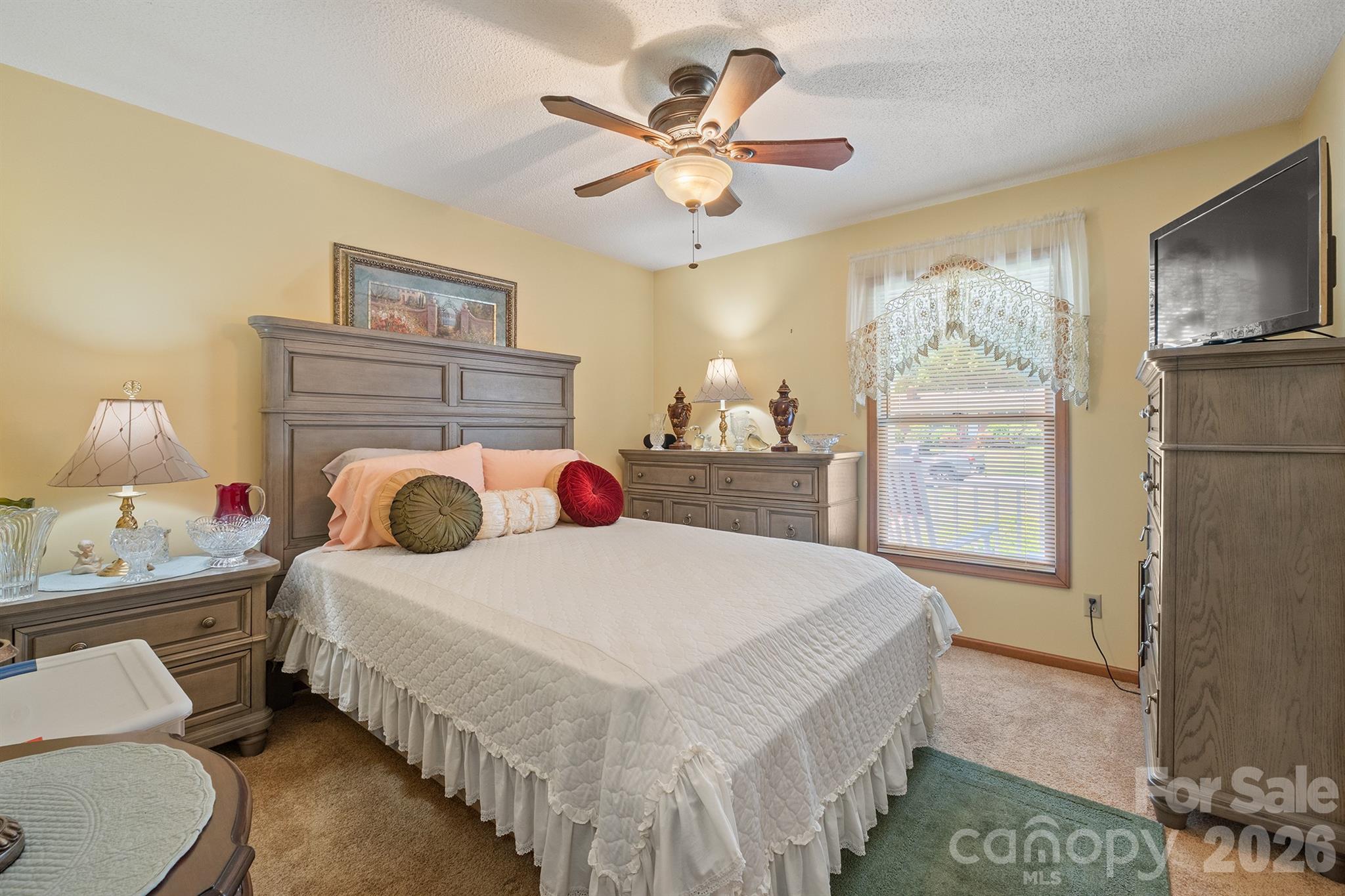105 Rock Creek Drive, Lincolnton, NC - photo 23 of 39