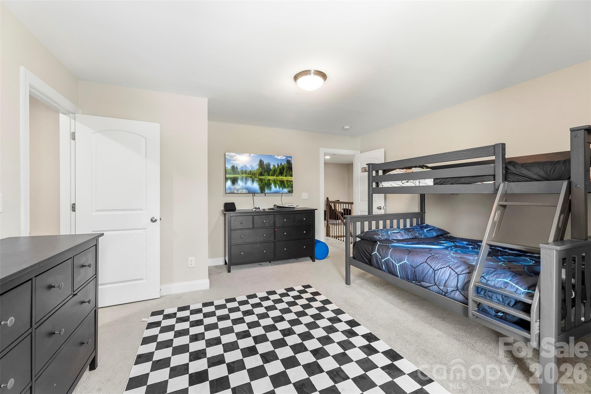 Photo 28 of 9527 Spurwig Court, Charlotte, NC