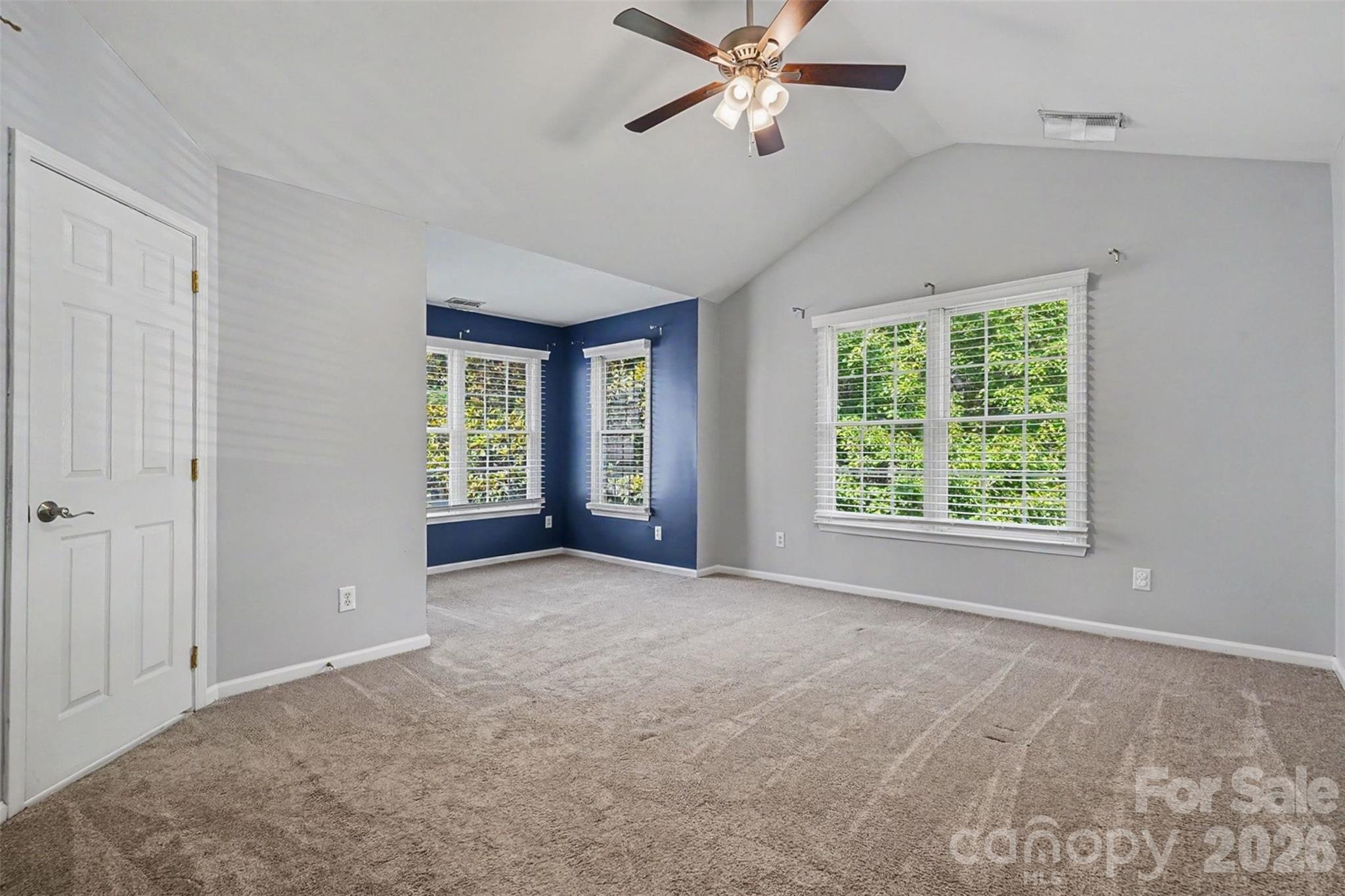 Photo 35 of 1926 Dunhill Drive, Charlotte, NC