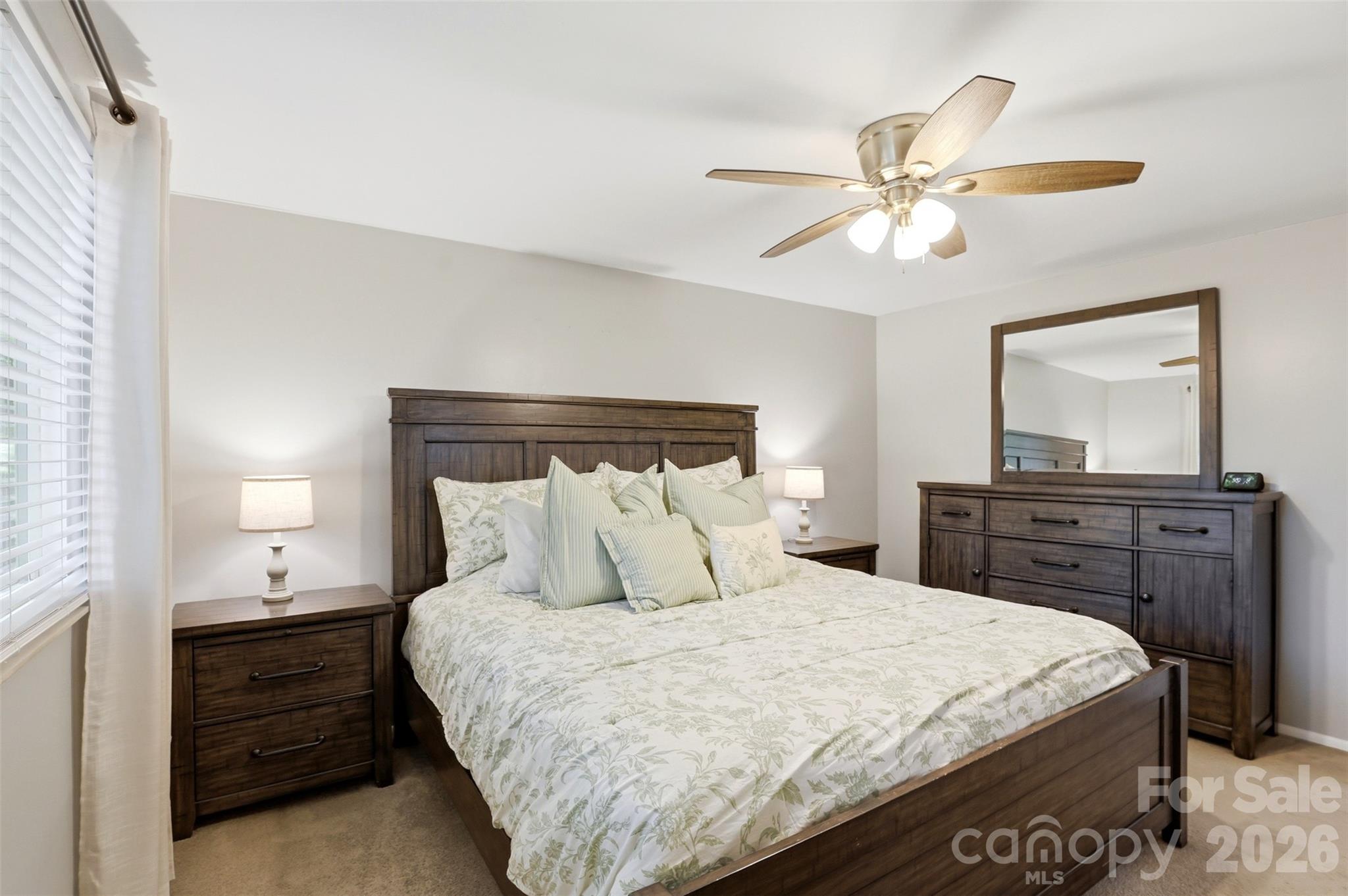 Photo 16 of 6723 Rollingridge Drive, Charlotte, NC