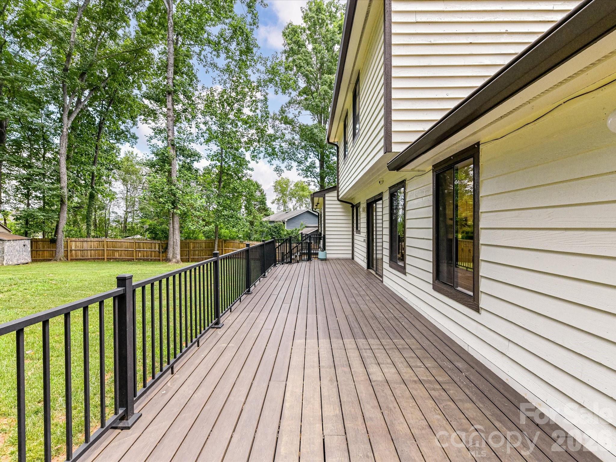 Photo 31 of 7908 Serendipity Lane, Charlotte, NC